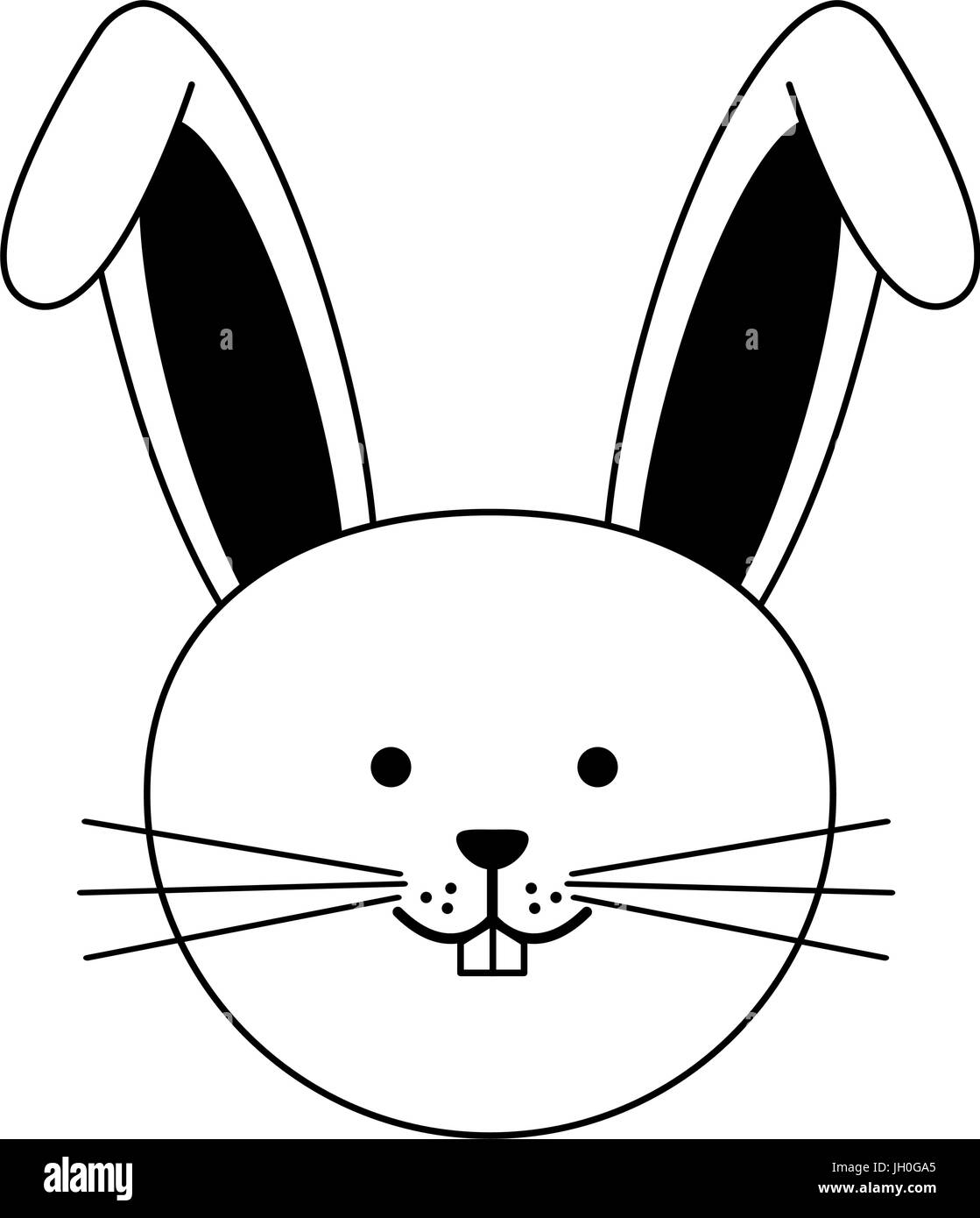 Background cute little kids Black and White Stock Photos & Images - Alamy