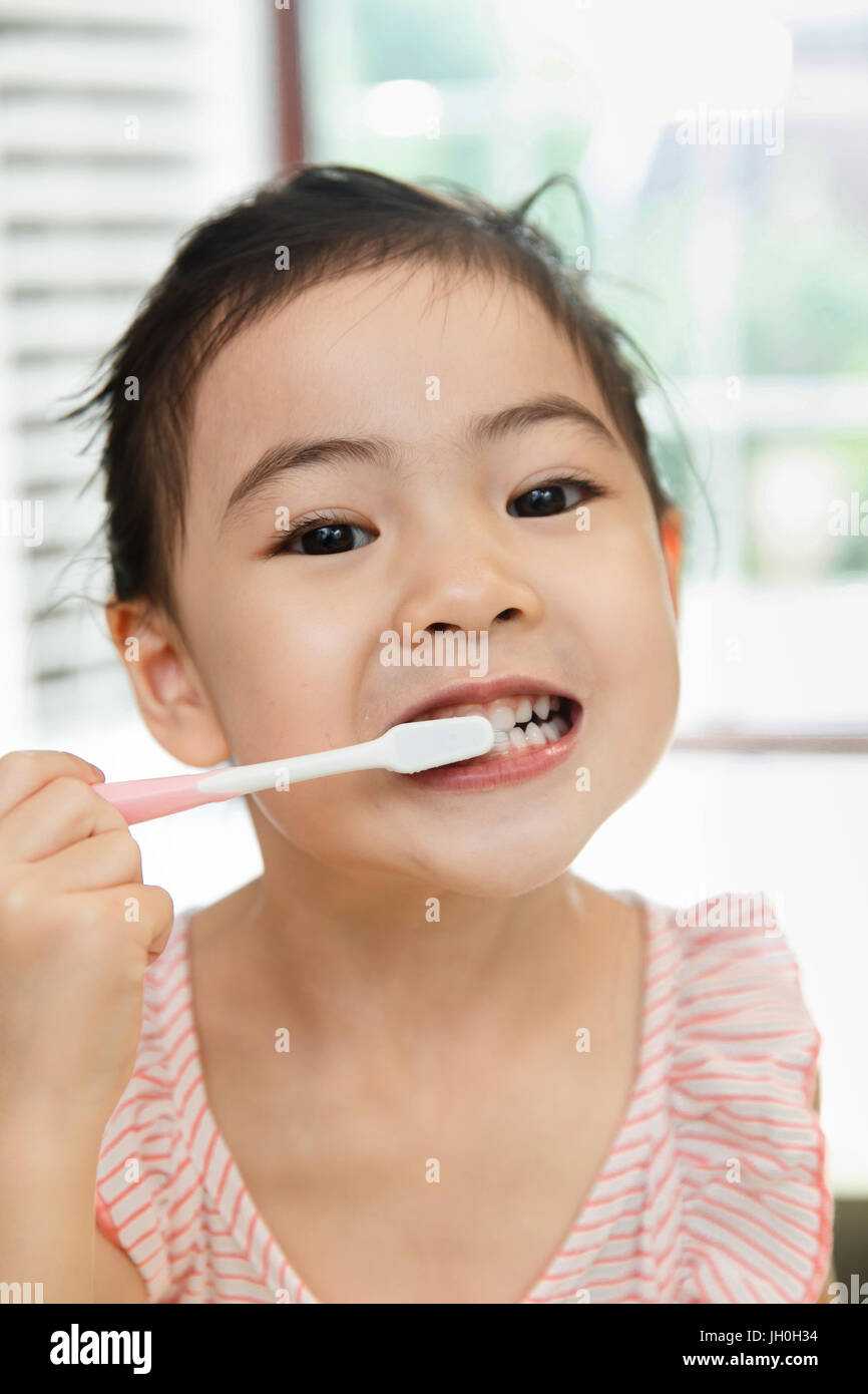 Brushing Teeth In Korean at Ronald Piper blog