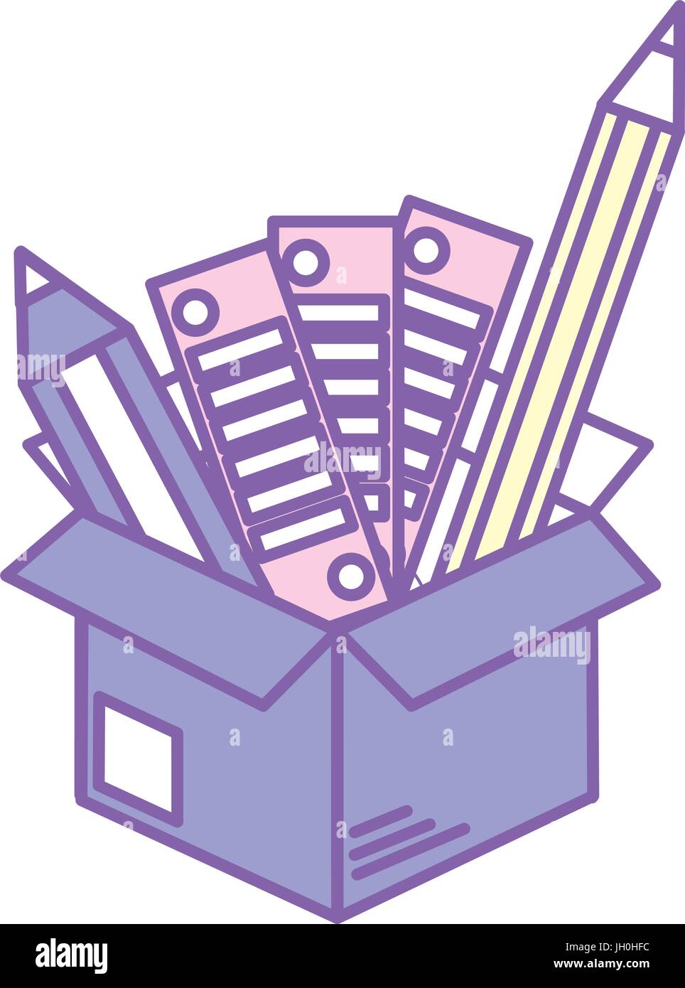 Inside packet Stock Vector Images - Alamy