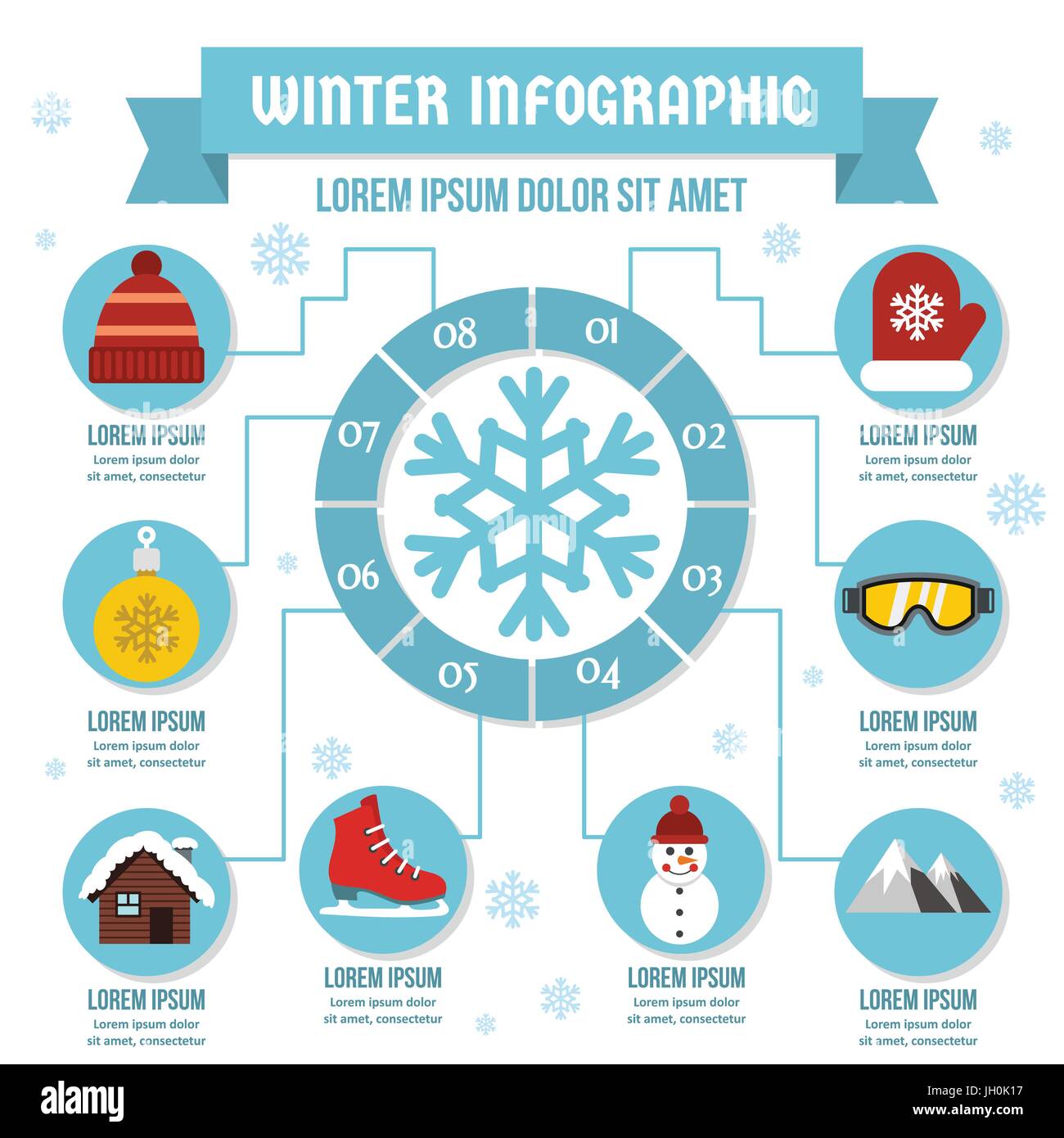 Fashion mode concept Cut Out Stock Images & Pictures - Alamy