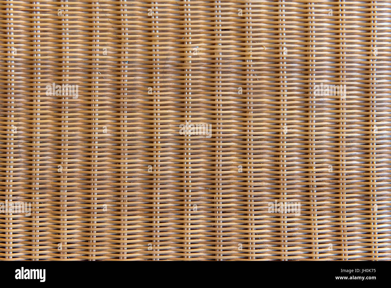 handcraft bamboo weave texture for background Stock Photo - Alamy