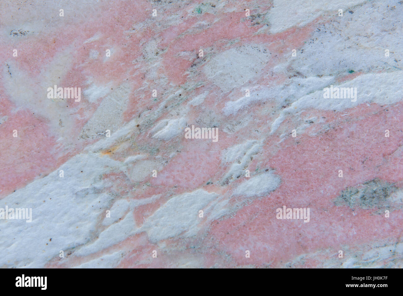 marble texture detailed structure of stone for background and design ...