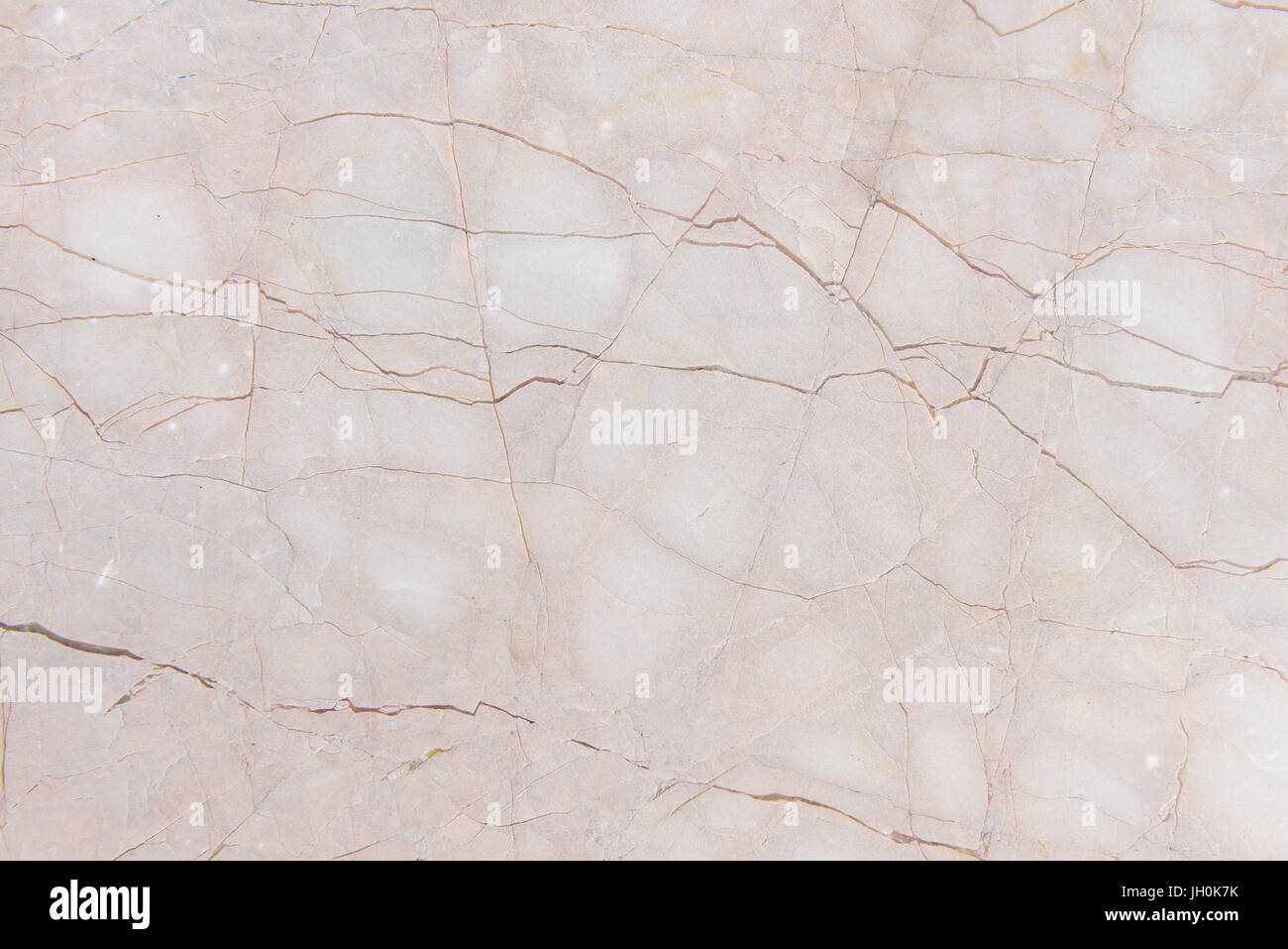 marble texture detailed structure of stone for background and design ...