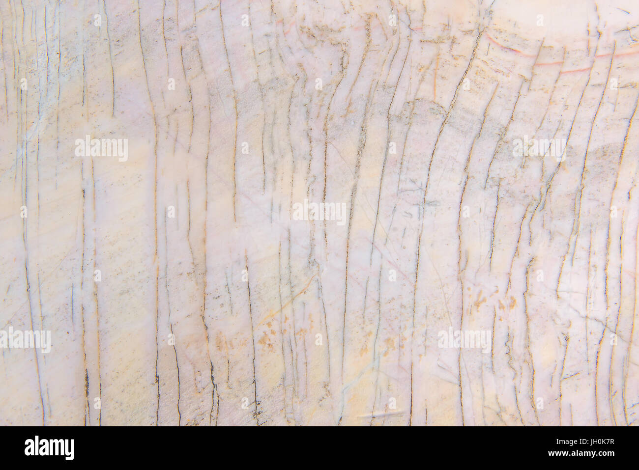 marble texture detailed structure of stone for background and design ...