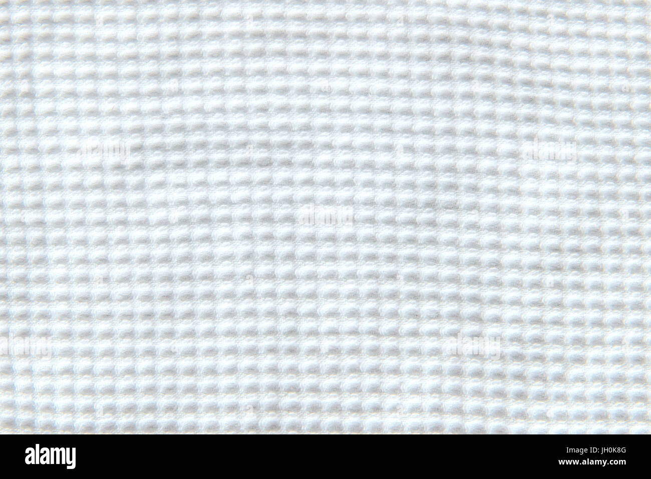 white art pattern woven fabric texture for background Stock Photo - Alamy