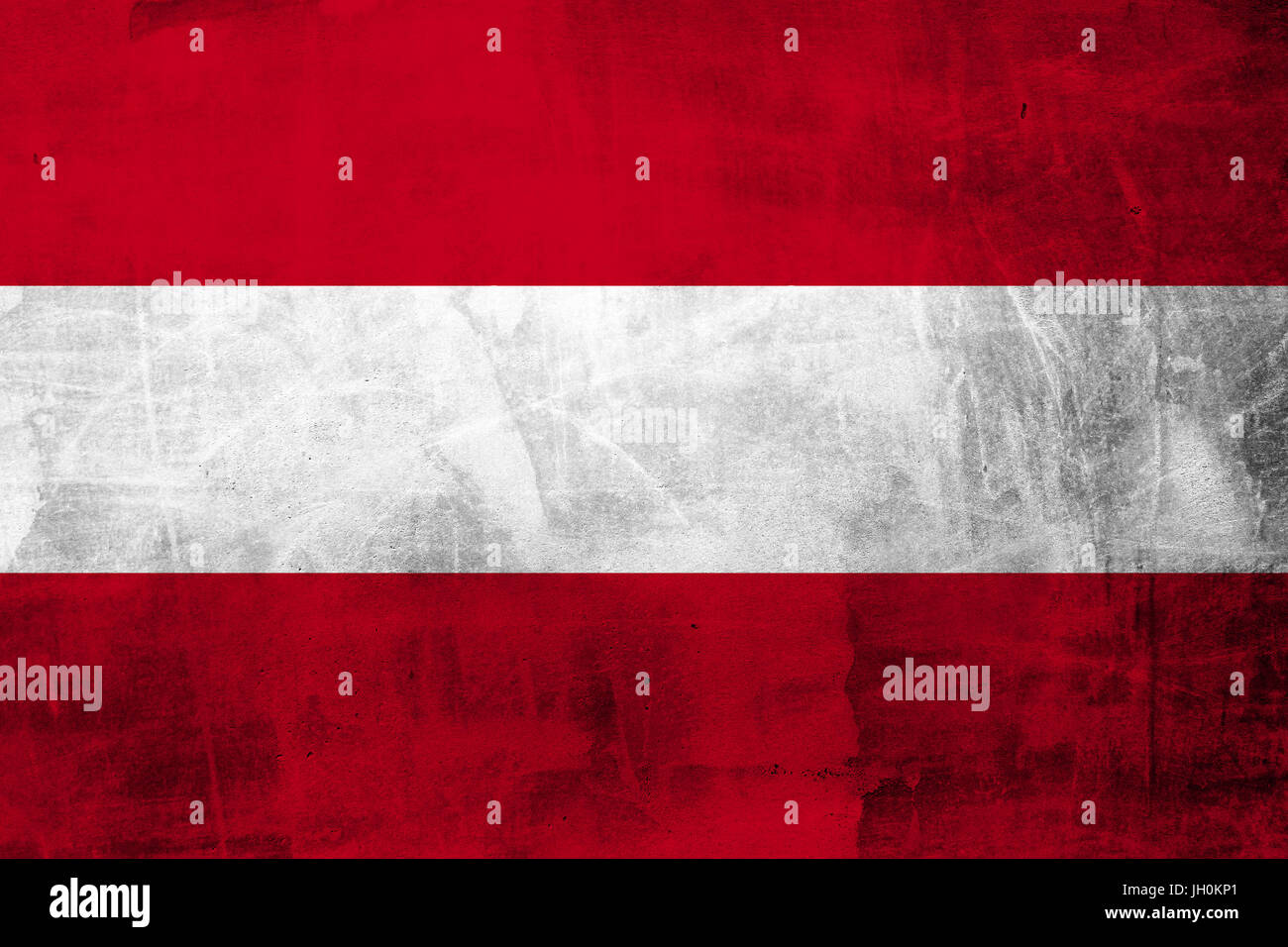Official flag of iraq hi-res stock photography and images - Alamy