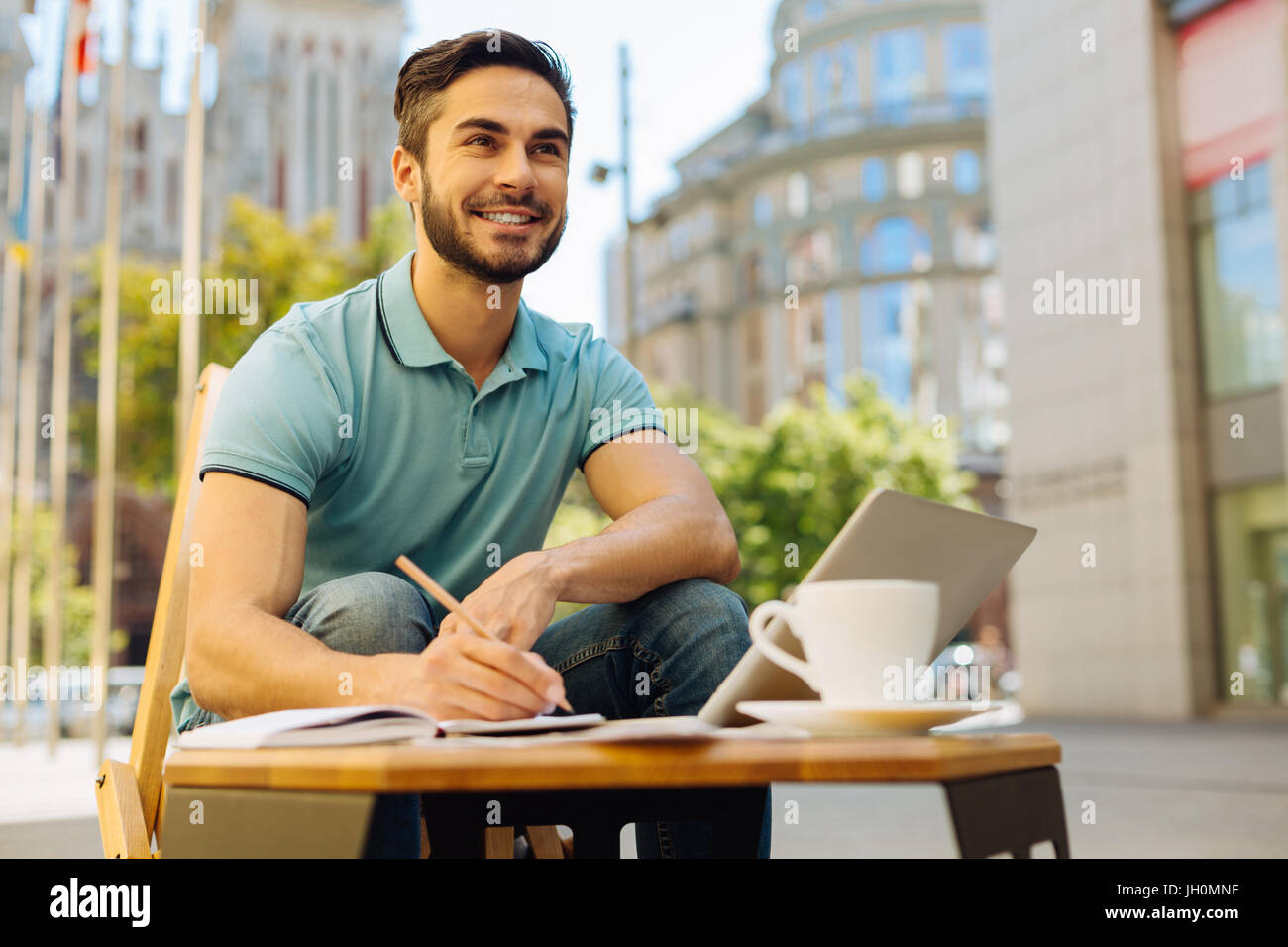 Employment inspiration hi-res stock photography and images - Alamy