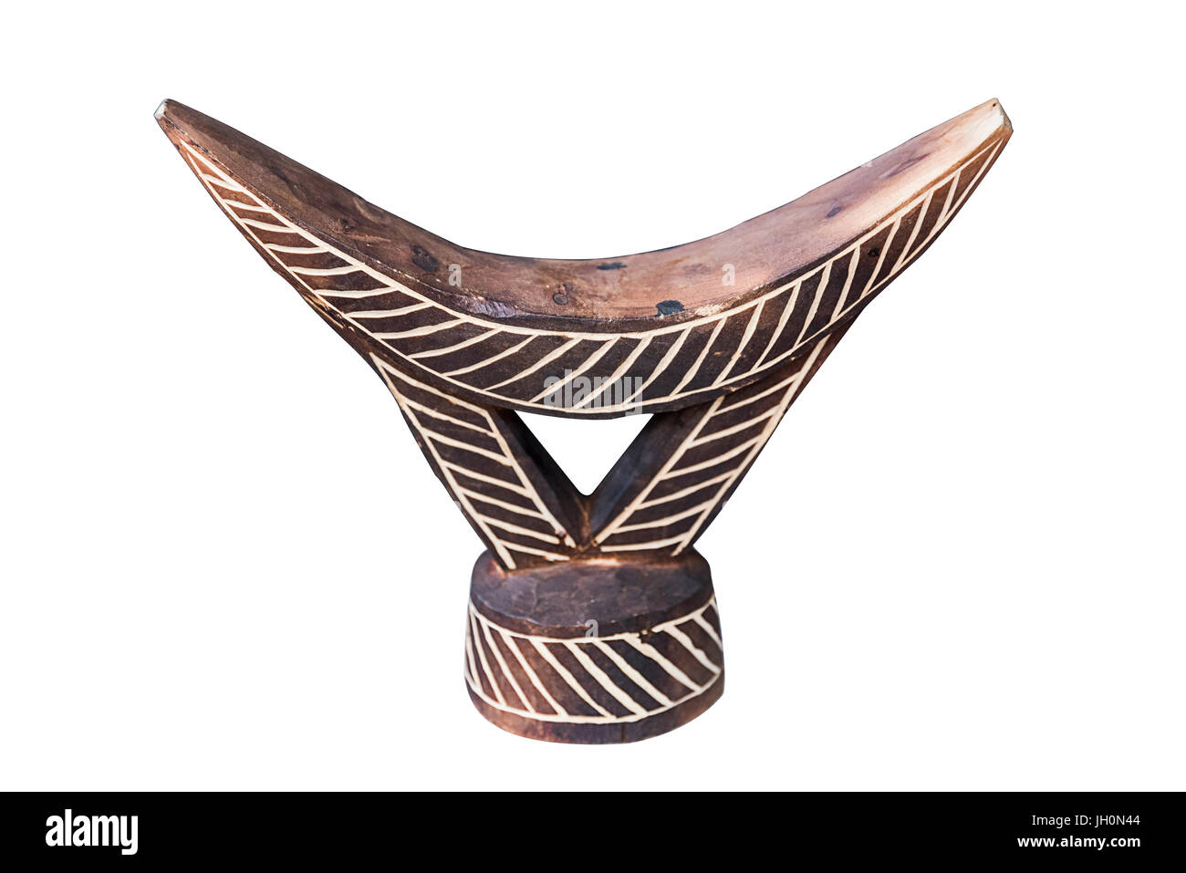 Somali tribe hi-res stock photography and images - Alamy