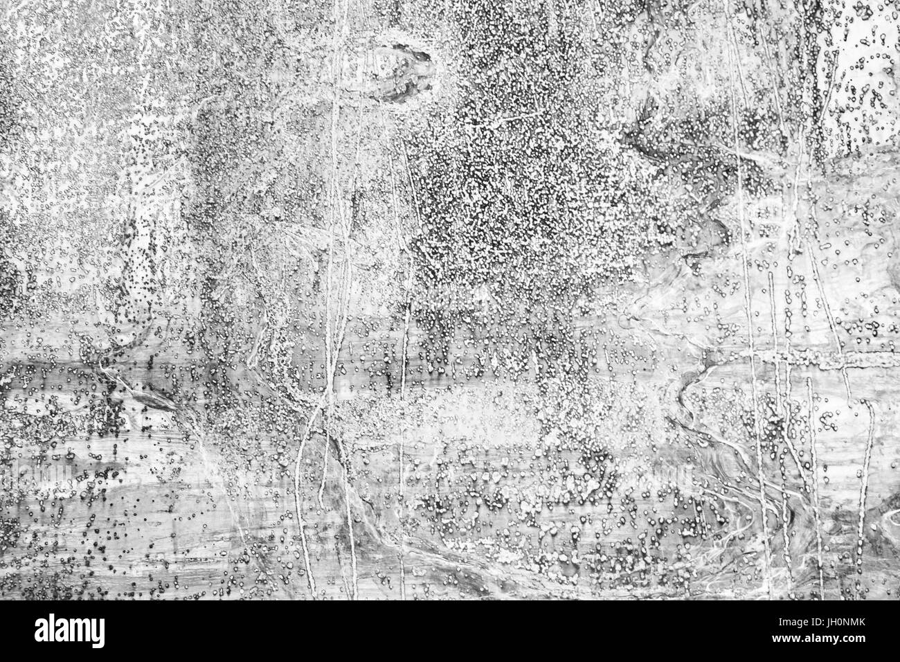 Grunge Metal Texture