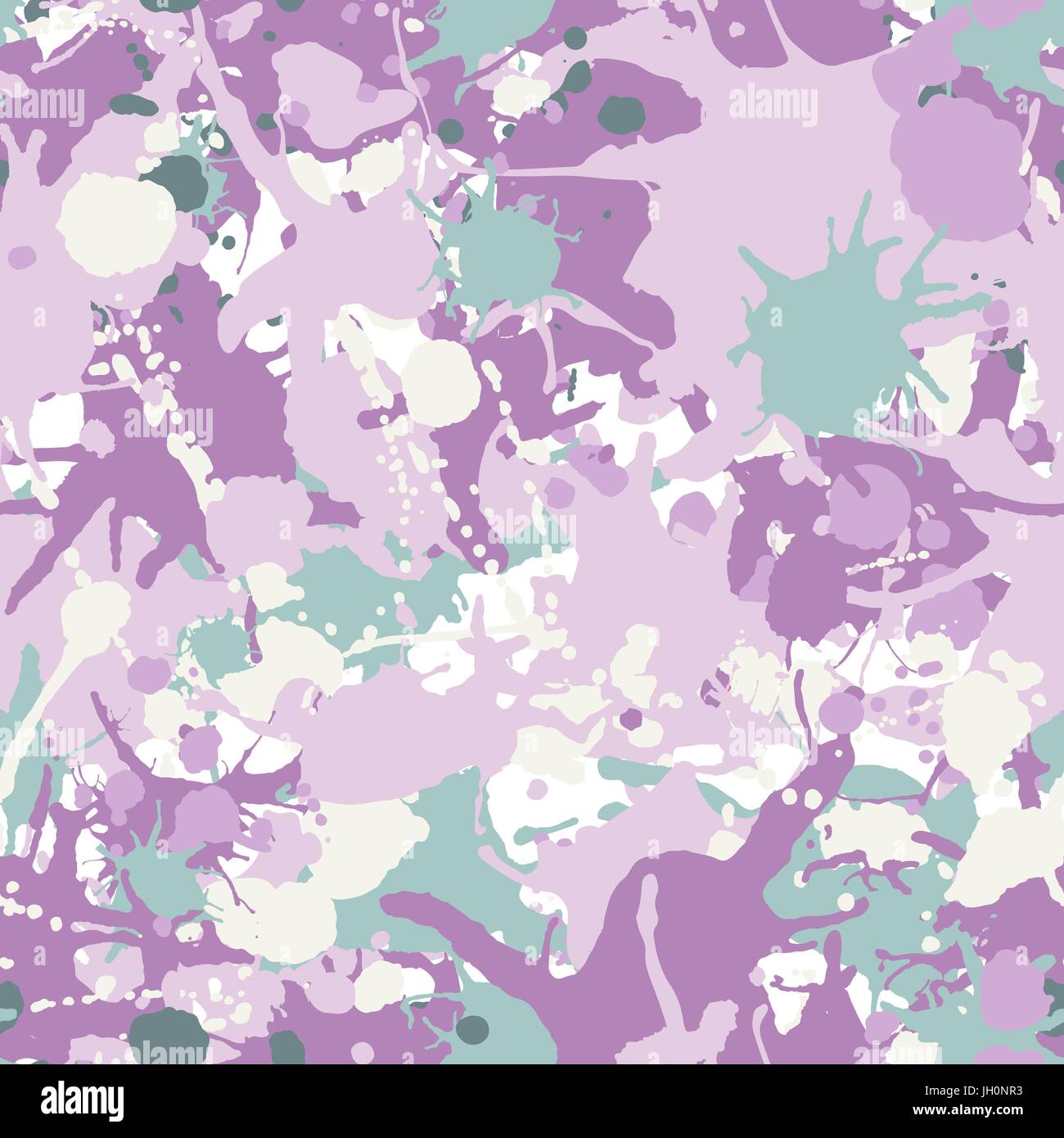 Drip tile Stock Vector Images - Alamy