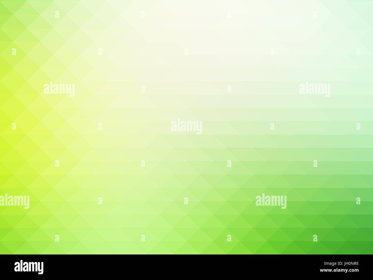 Abstract pixel background hi-res stock photography and images - Alamy