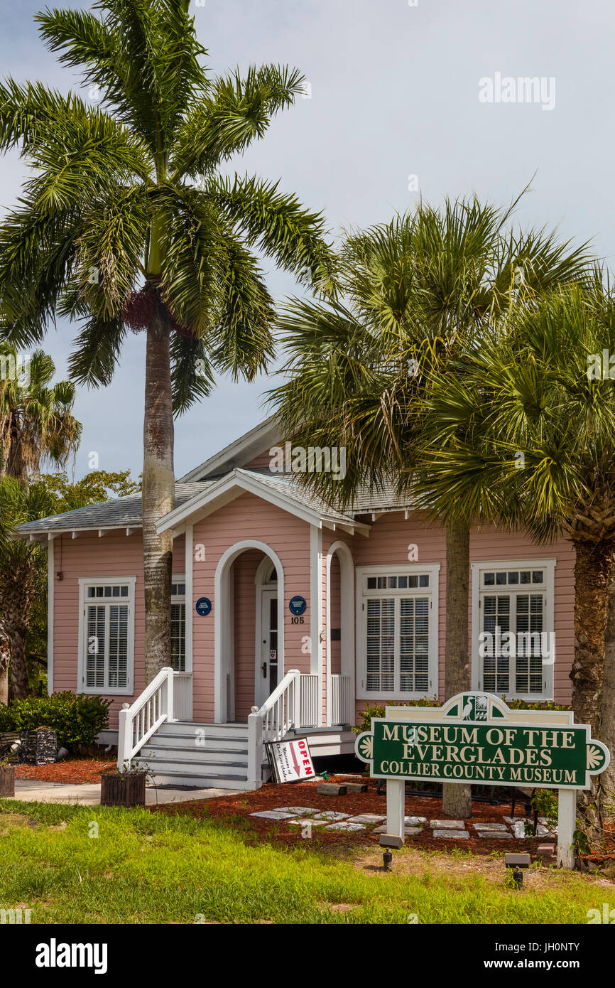 Historic city museum hi-res stock photography and images - Alamy