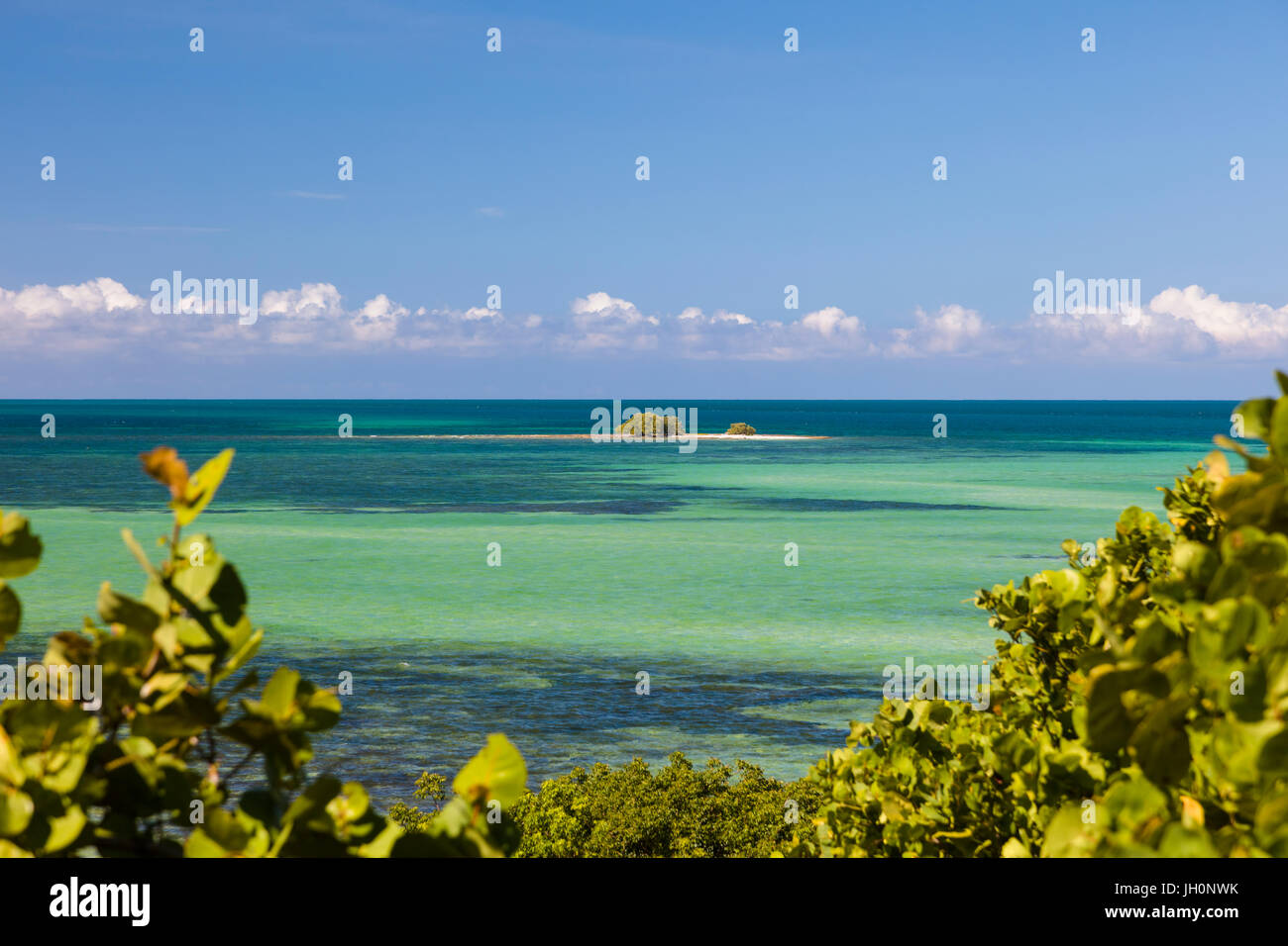Blue green hi-res stock photography and images - Alamy