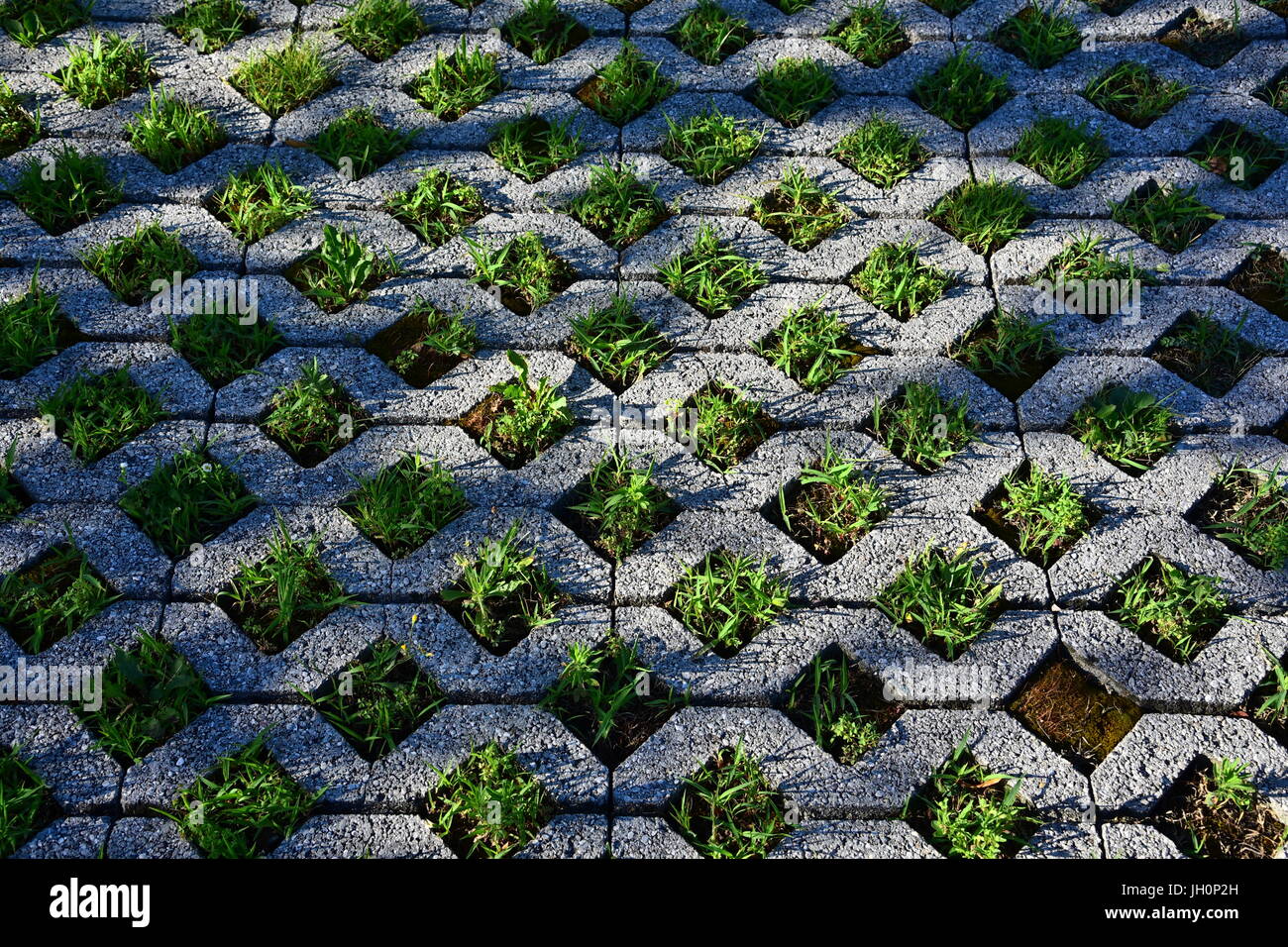 Gruond bricks hi-res stock photography and images - Alamy