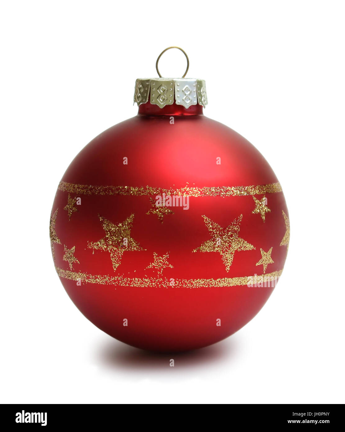 Star sphere hi-res stock photography and images - Alamy