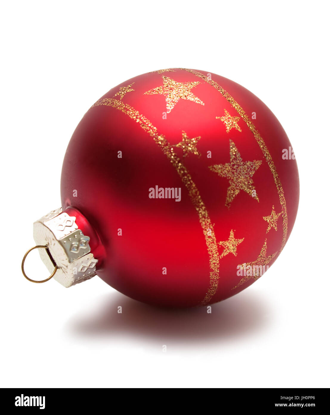 Star sphere hi-res stock photography and images - Alamy