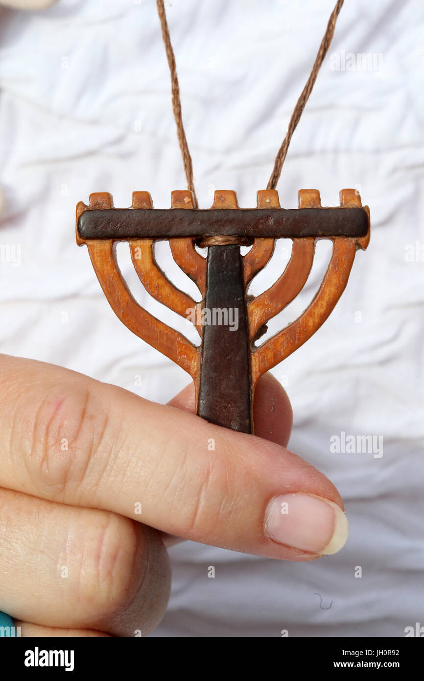 Roman cross hi-res stock photography and images - Alamy