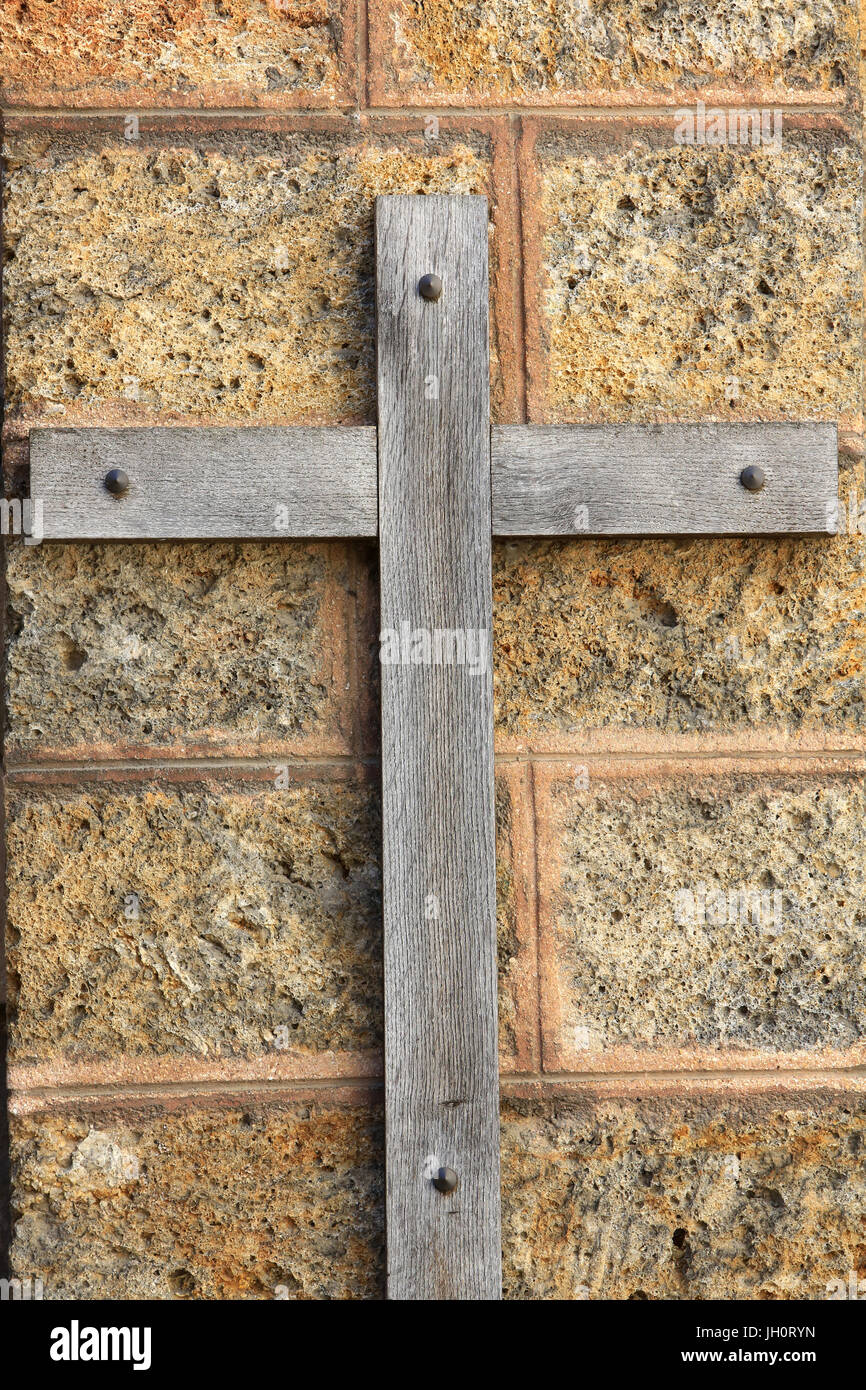 Abbey cross hi-res stock photography and images - Alamy