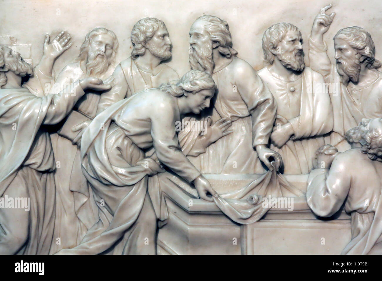 Born lyon hi-res stock photography and images - Alamy