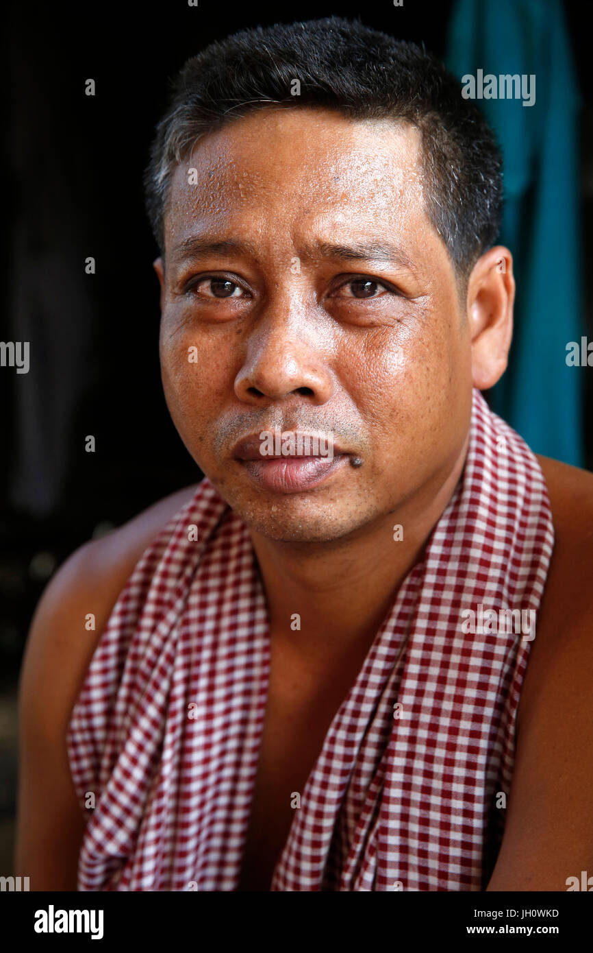 Seyla hi-res stock photography and images - Alamy