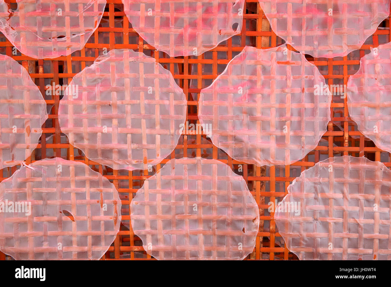 Rice factory asia hi-res stock photography and images - Alamy