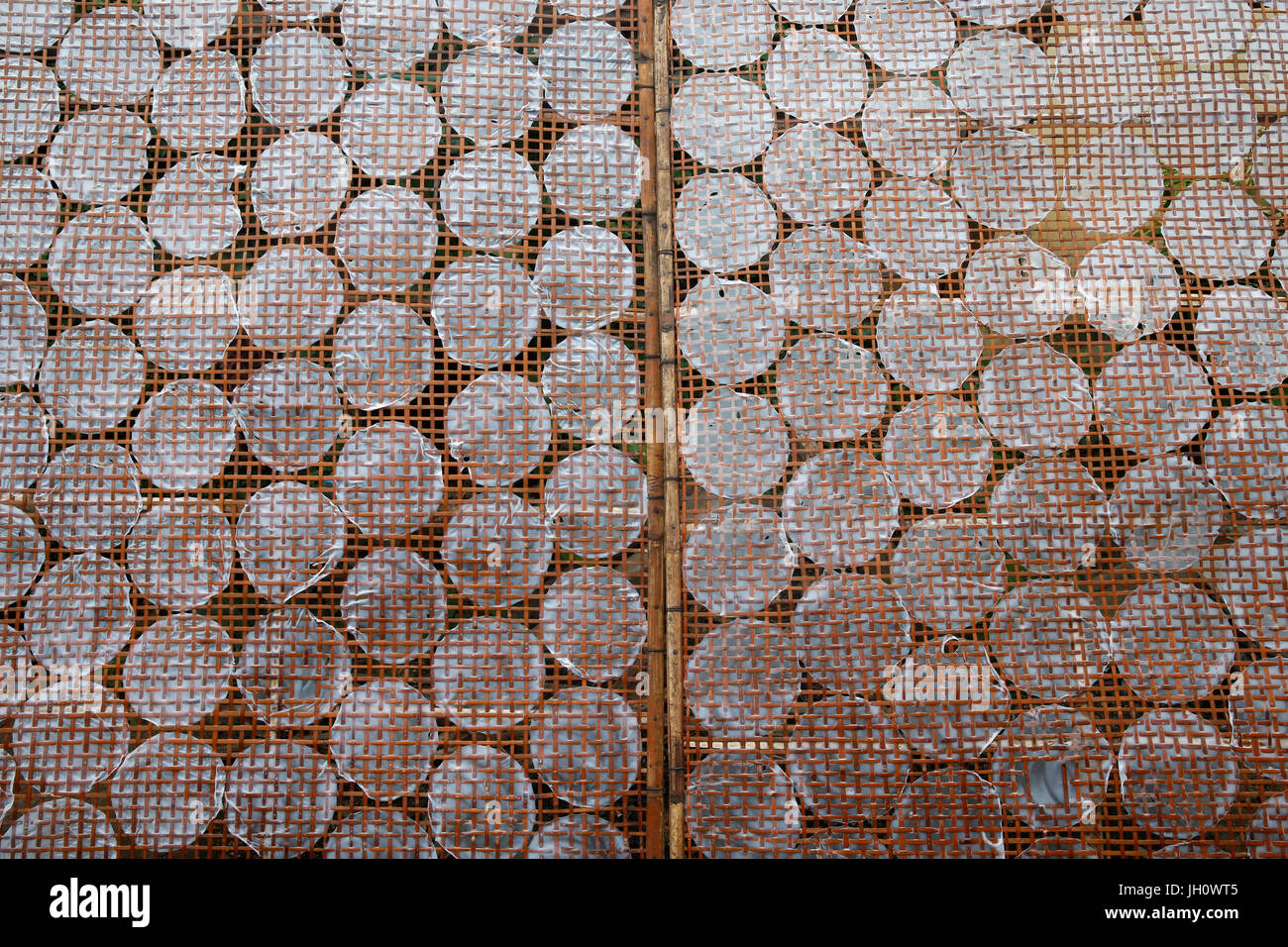 Rice factory asia hi-res stock photography and images - Alamy