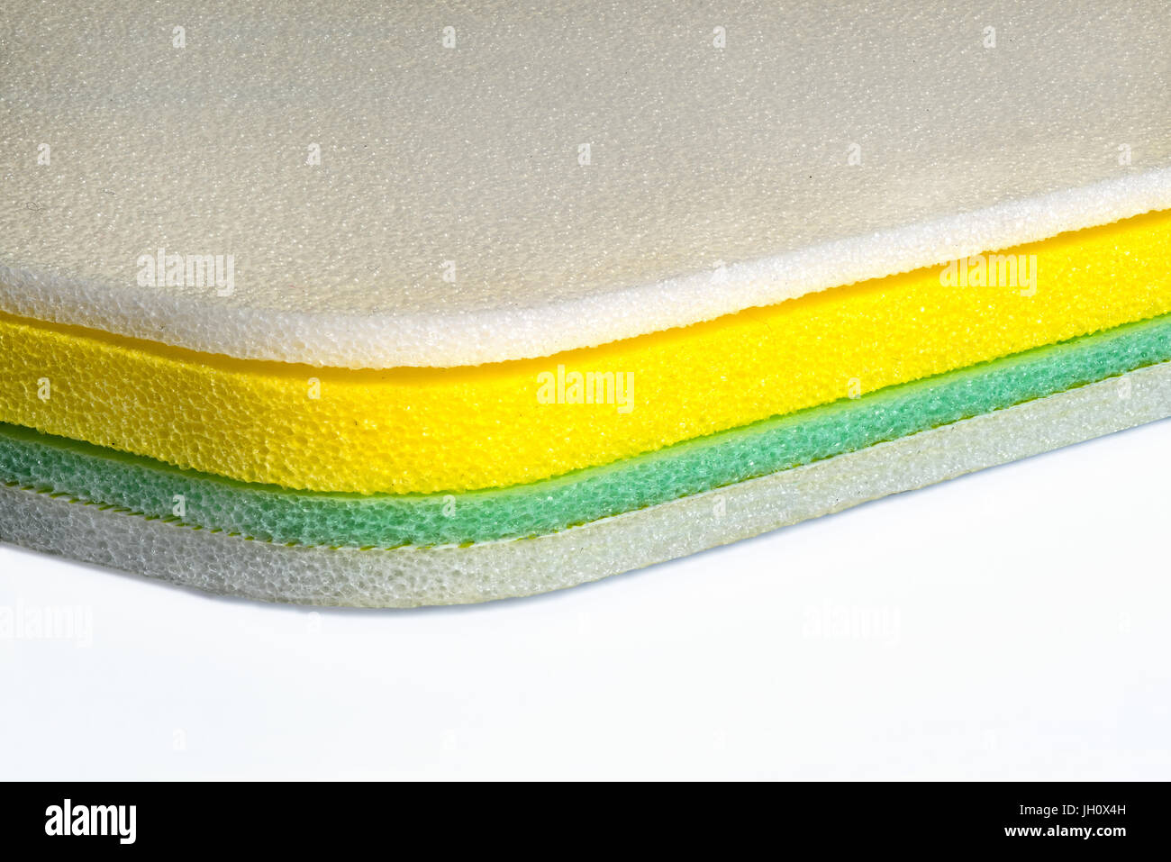 Polystyrene sheets hi-res stock photography and images - Alamy