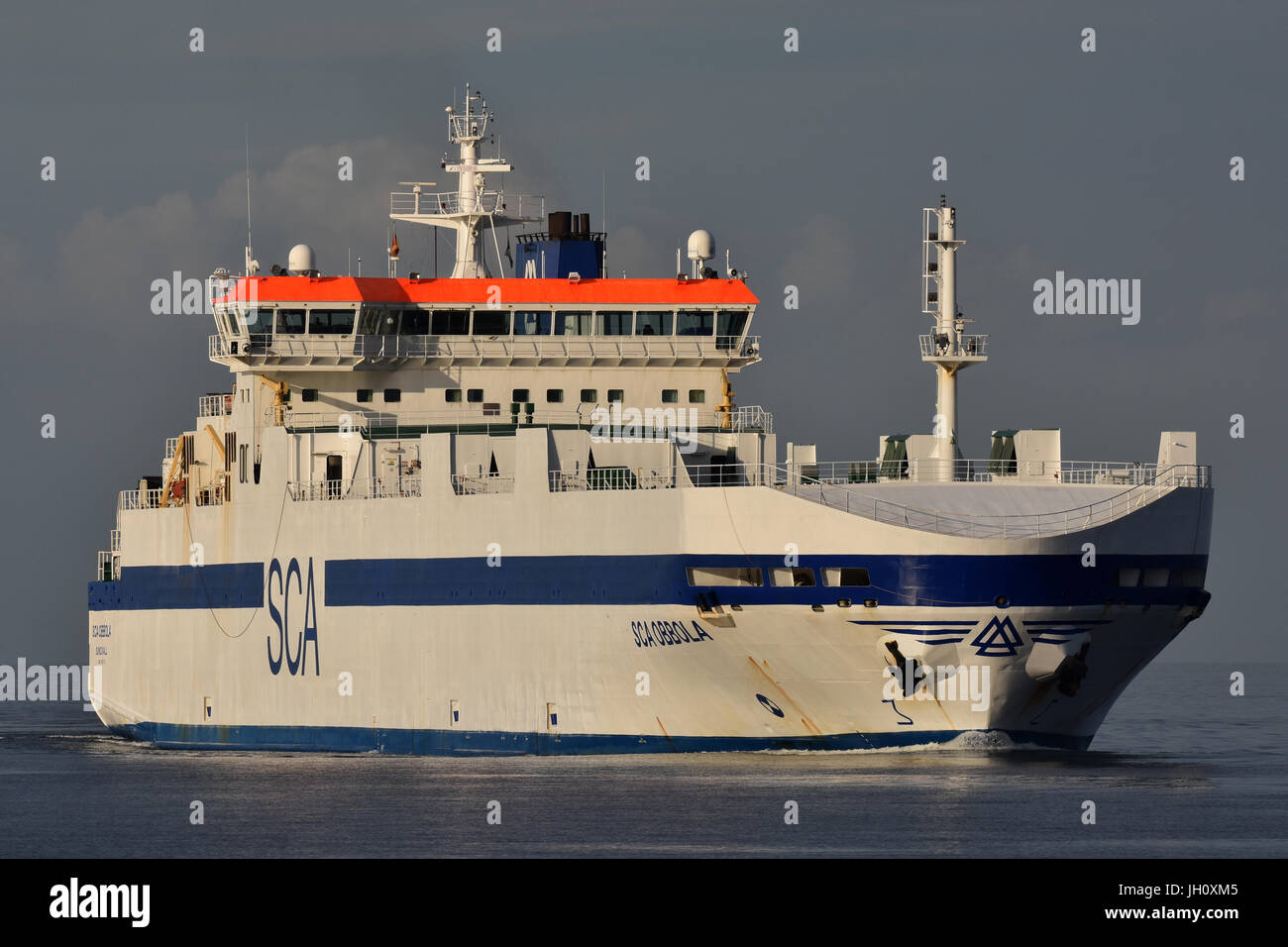 Obbola hi-res stock photography and images - Alamy