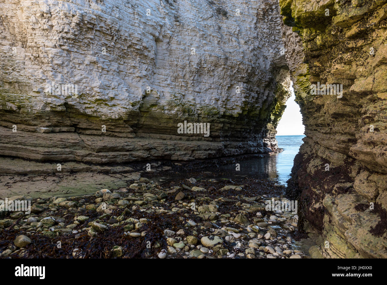 Coastal arch hi-res stock photography and images - Alamy