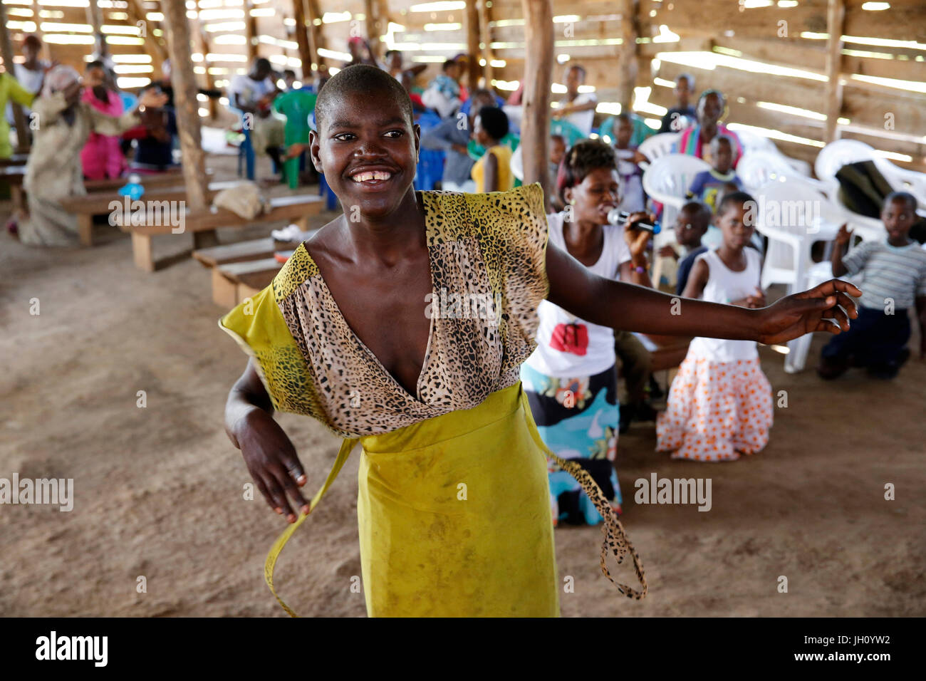 Masindi hi-res stock photography and images - Alamy