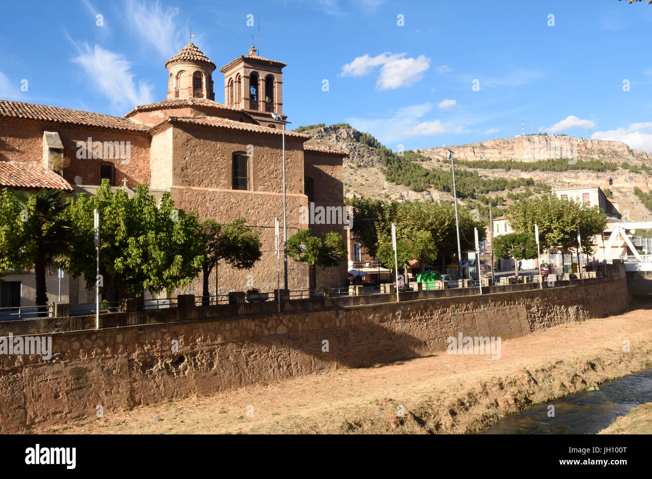 Alhama Stock Photos & Alhama Stock Images - Alamy