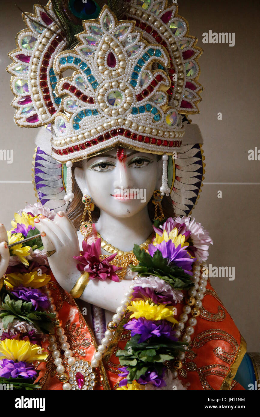 Muthi High Resolution Stock Photography and Images - Alamy