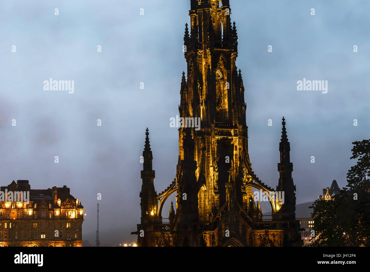 Night particulars hi-res stock photography and images - Alamy