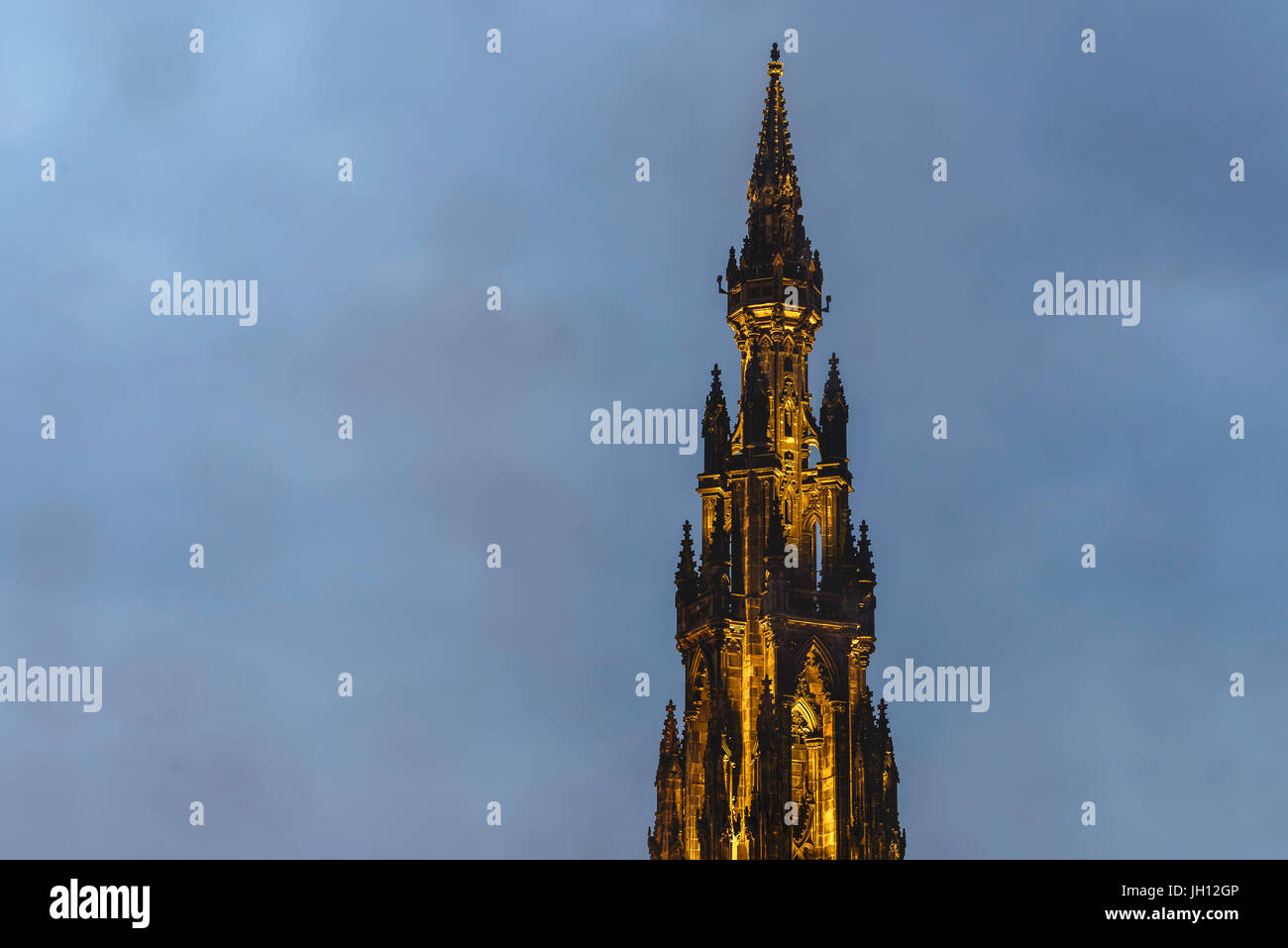 Night particulars hi-res stock photography and images - Alamy