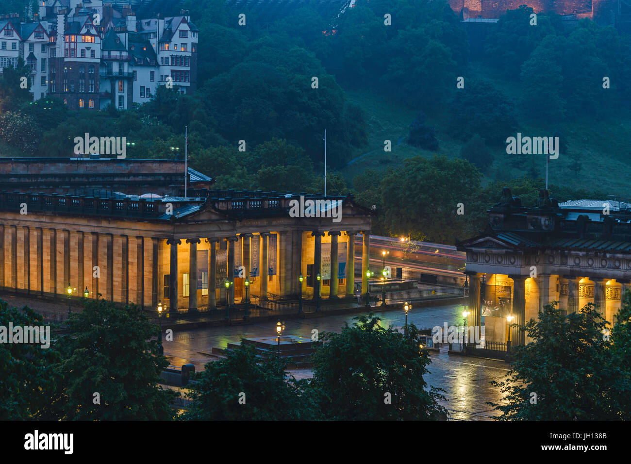 Riany hi-res stock photography and images - Alamy