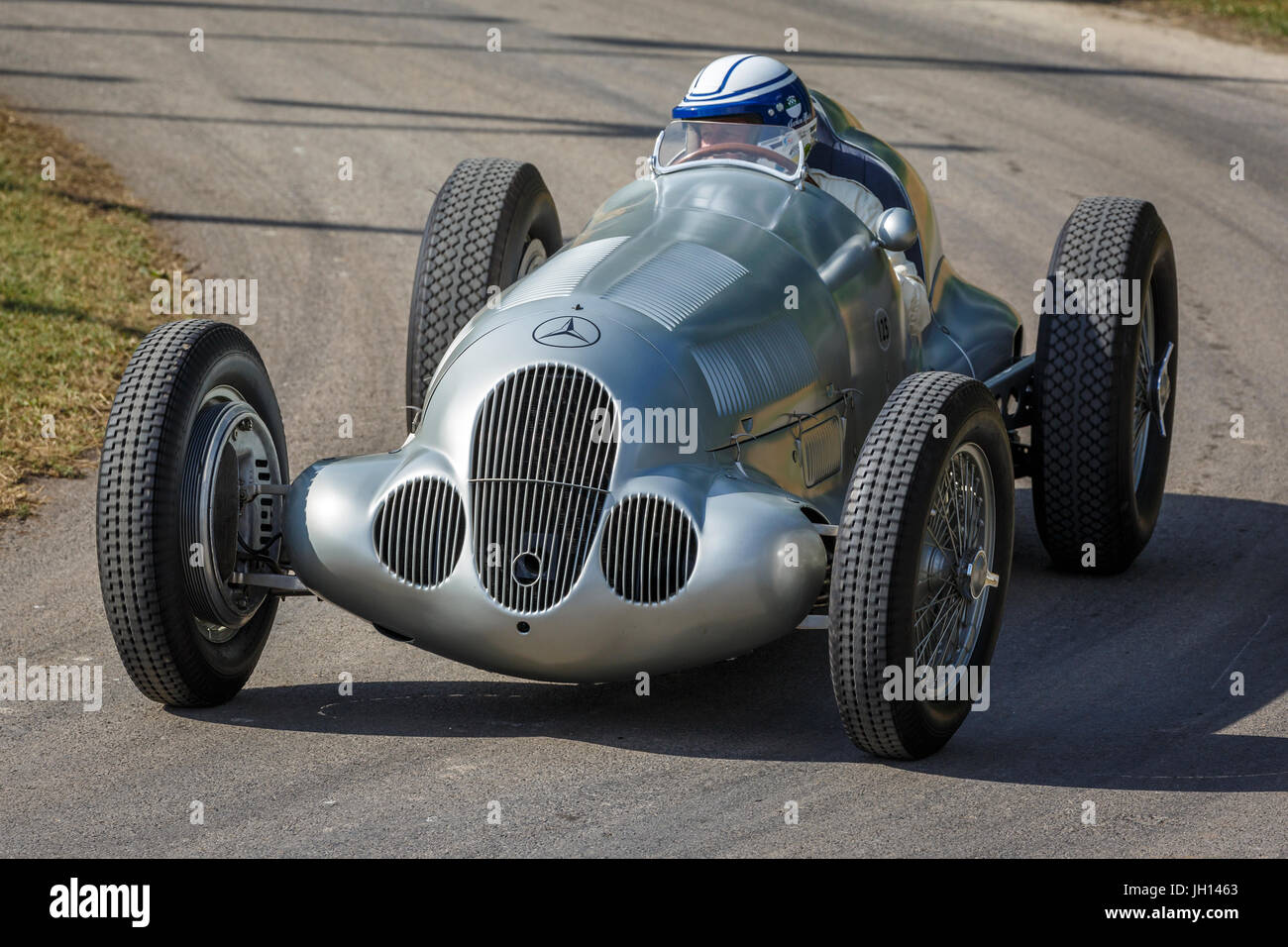 Jochen mass hi-res stock photography and images - Alamy
