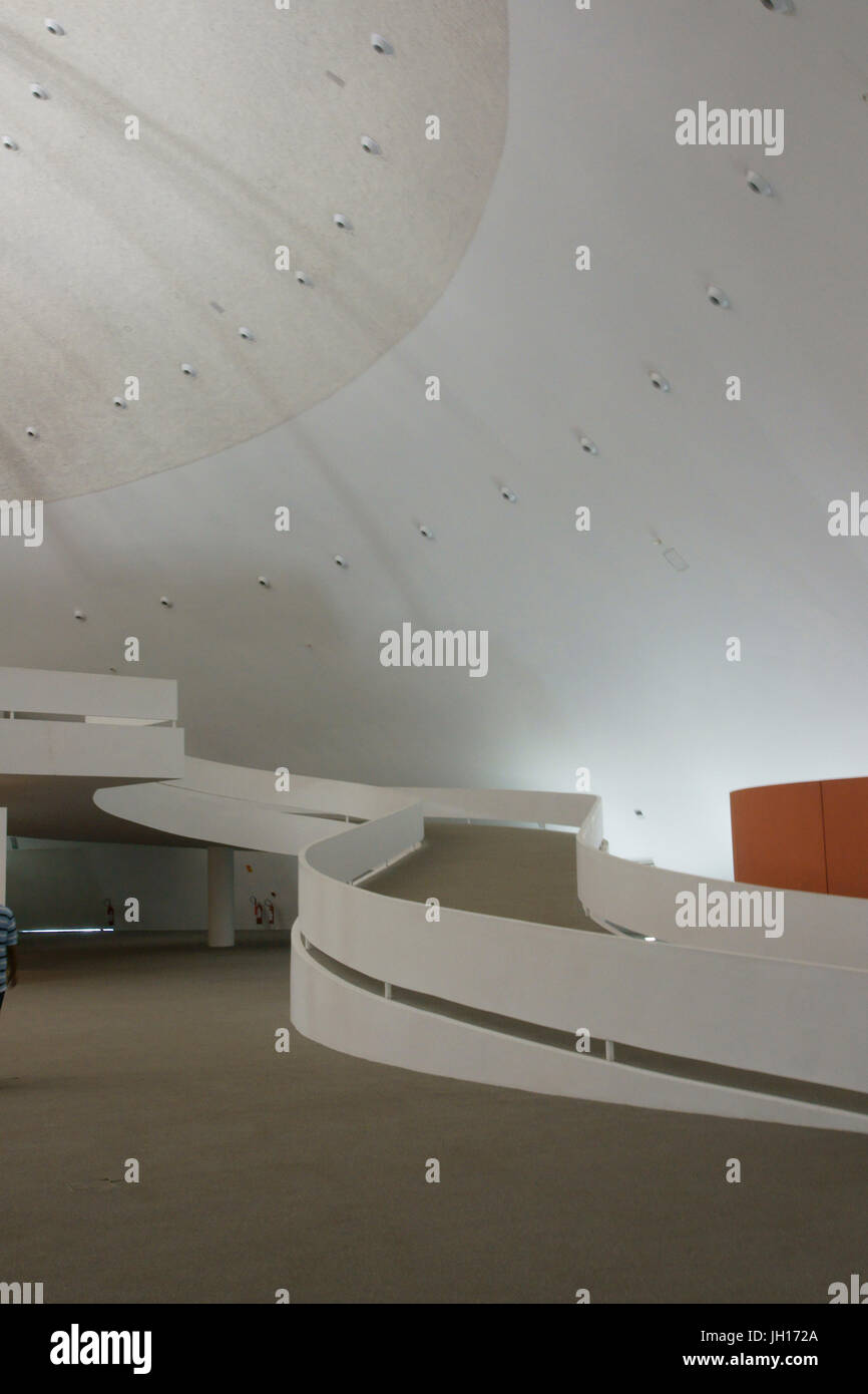 The national museum brazil hi-res stock photography and images - Alamy