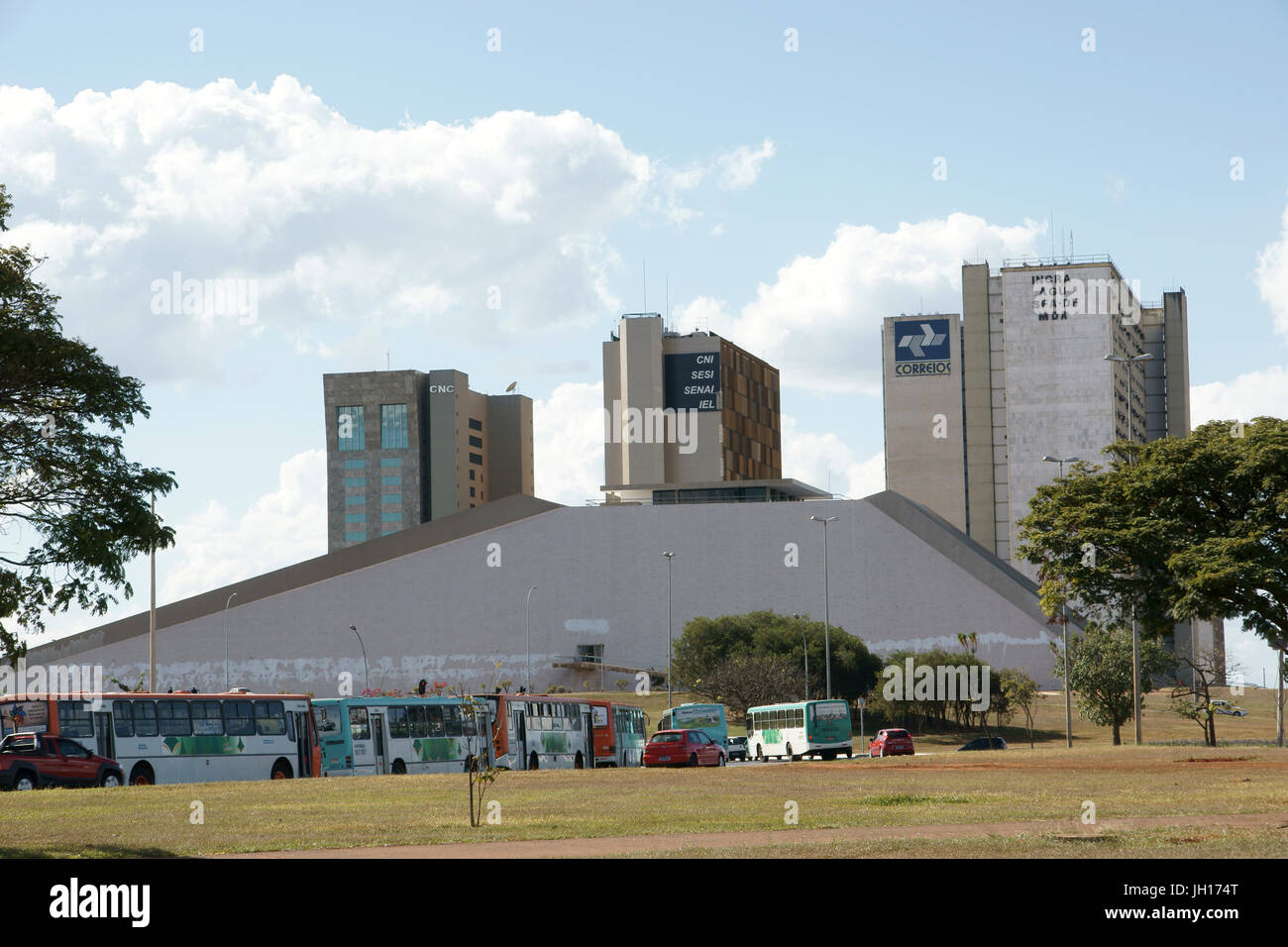 Cni hi-res stock photography and images - Alamy