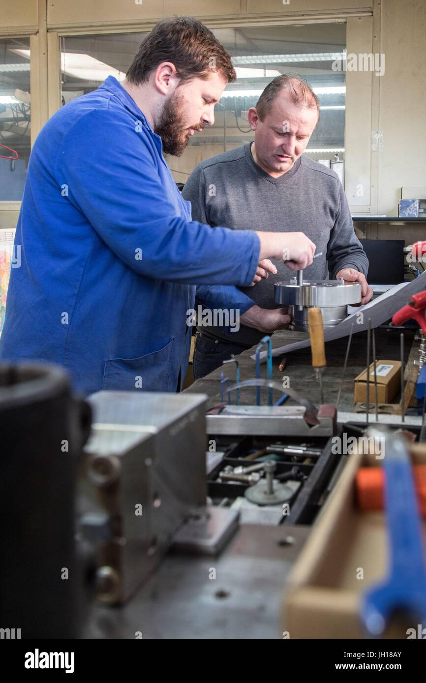 Electro tools hi-res stock photography and images - Alamy