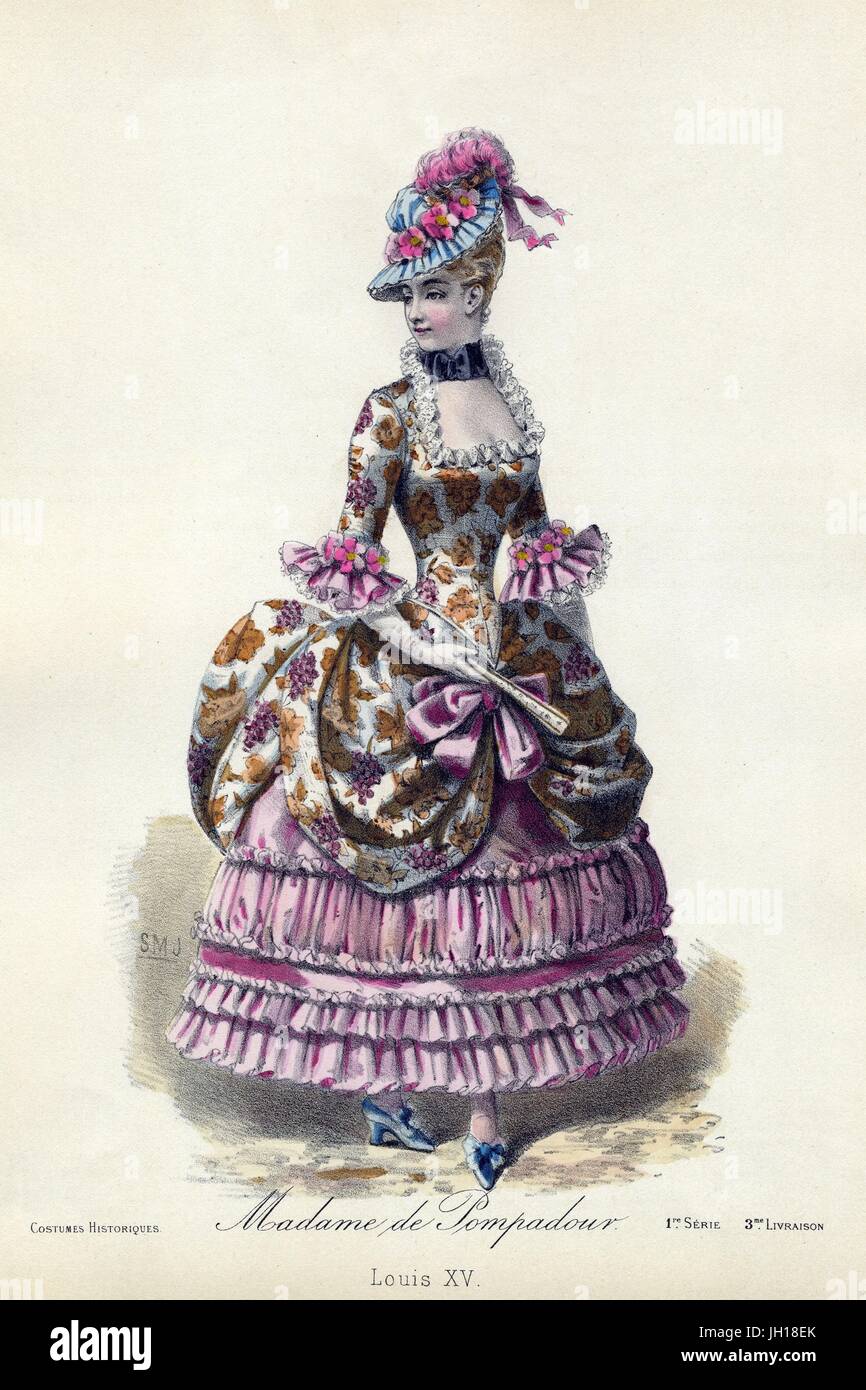 Poisson poisson vertical hi-res stock photography and images - Alamy