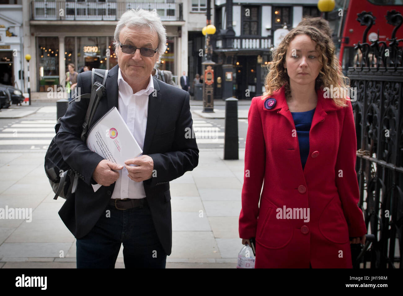 15 year old schoolboy will cornick corpus christi catholic college hi ...