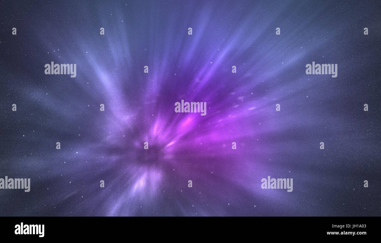 Orbitcore hi-res stock photography and images - Alamy