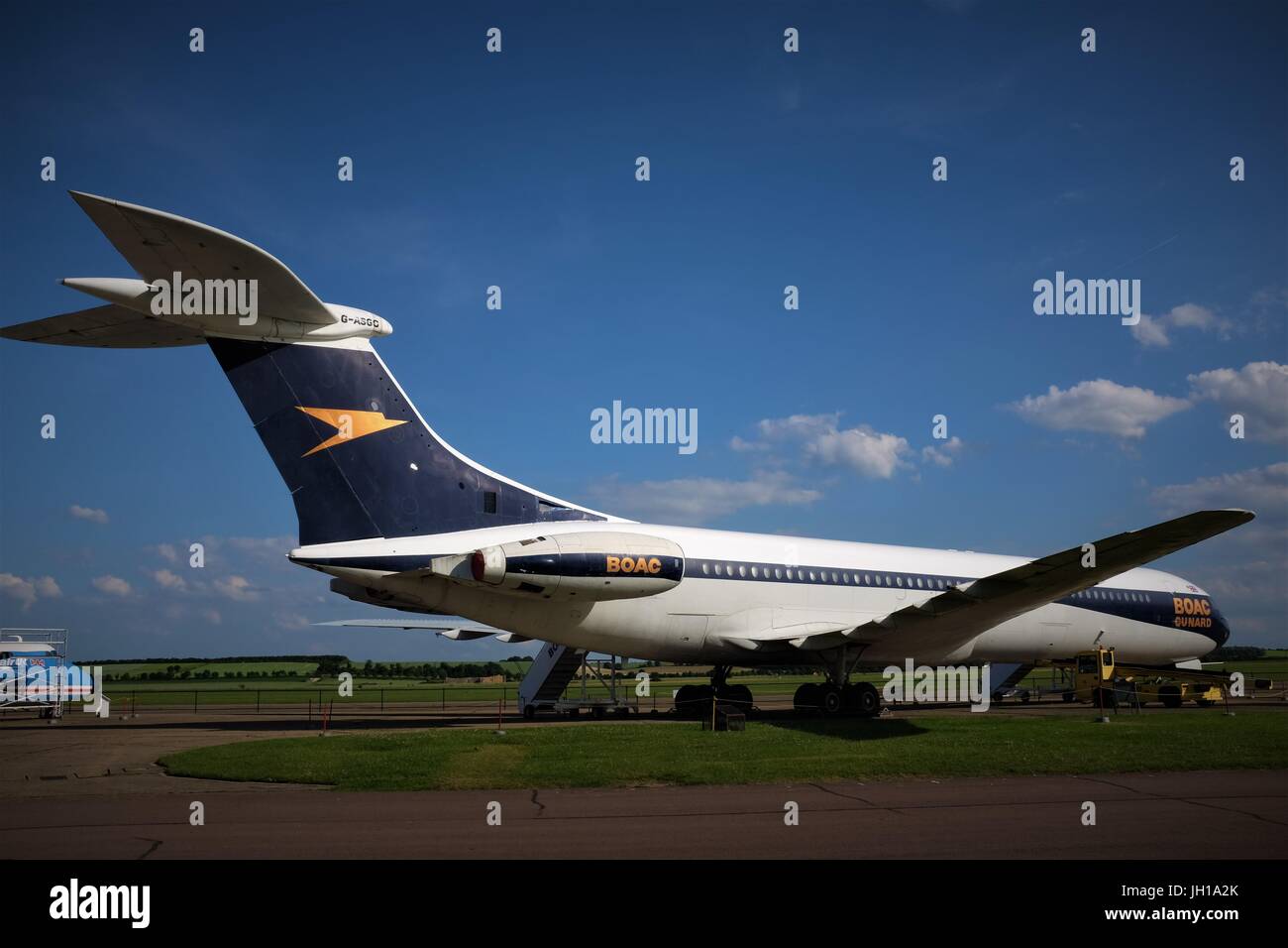 Asgc hi-res stock photography and images - Alamy