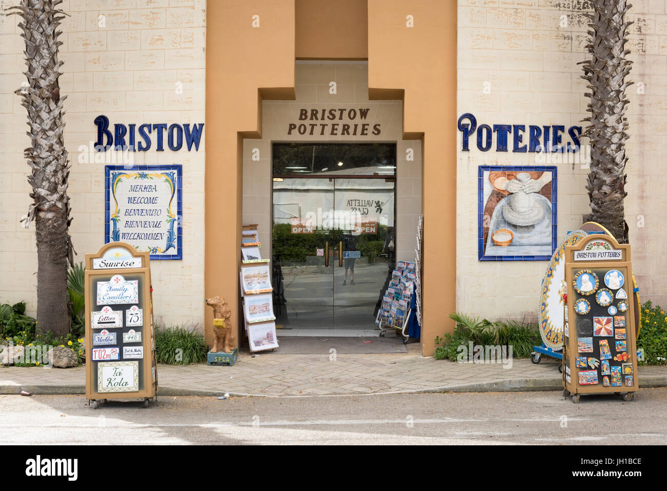 The Potteries High Resolution Stock Photography and Images - Alamy