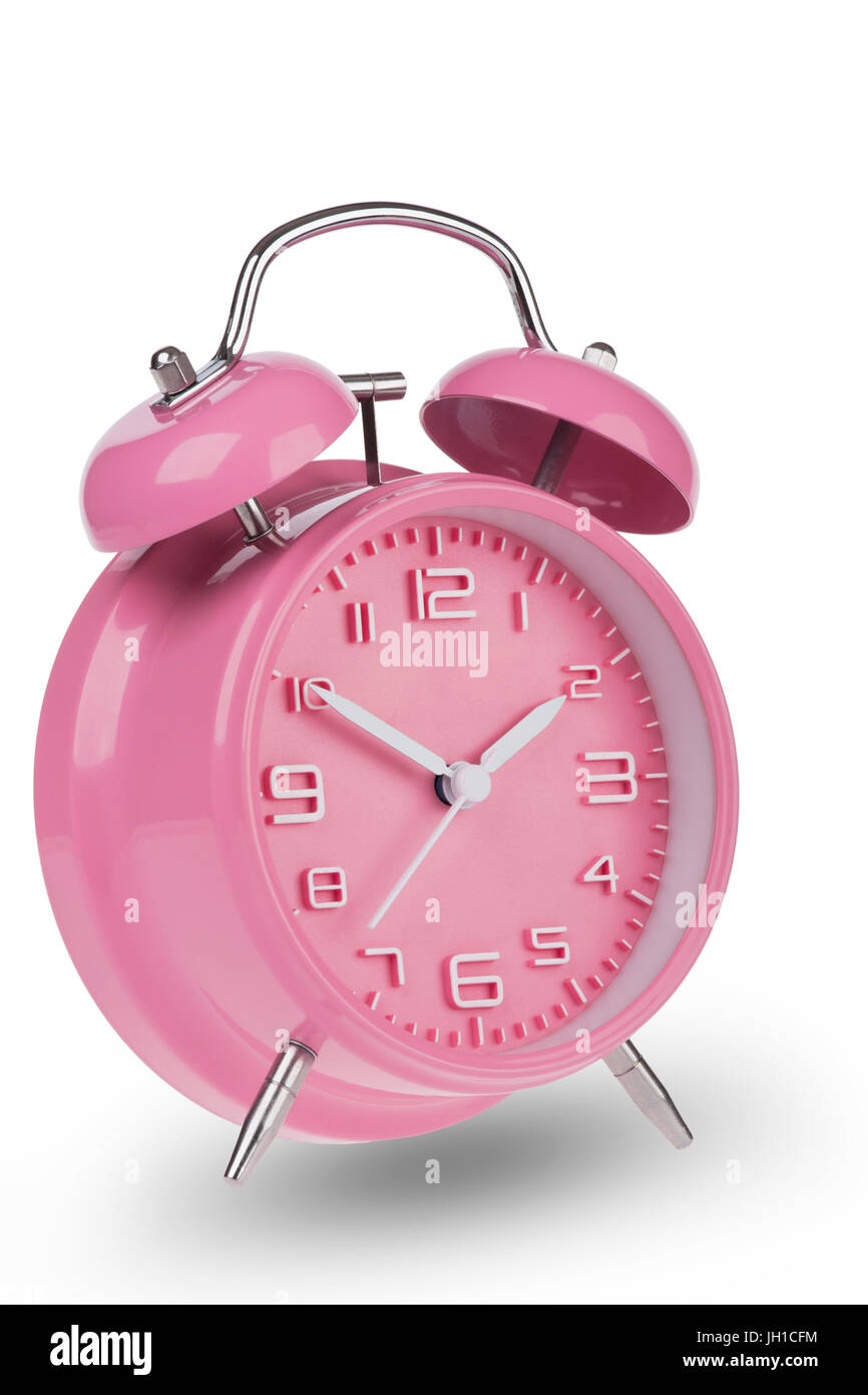 10 clock hi-res stock photography and images - Alamy