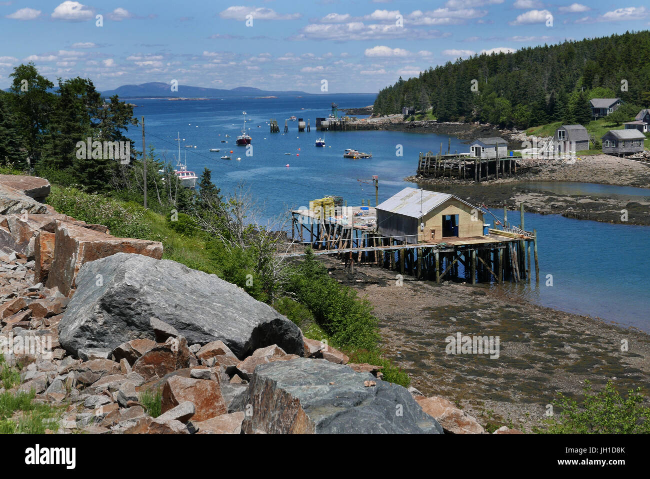 Lunt Stock Photos & Lunt Stock Images - Alamy