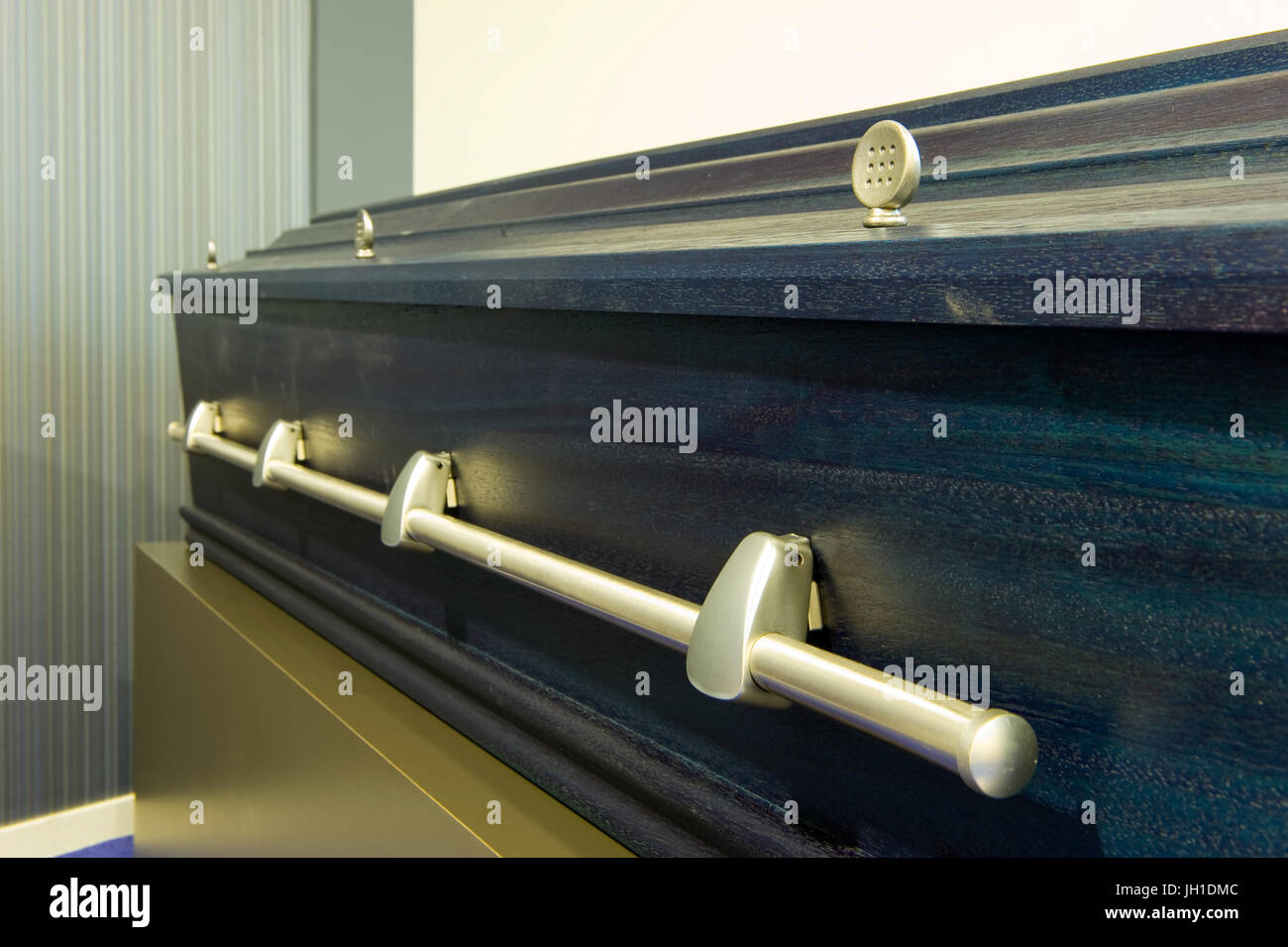 Cremation cemetery hi-res stock photography and images - Alamy