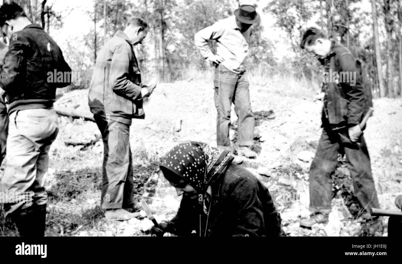 Professor joseph theophilus hi-res stock photography and images - Alamy