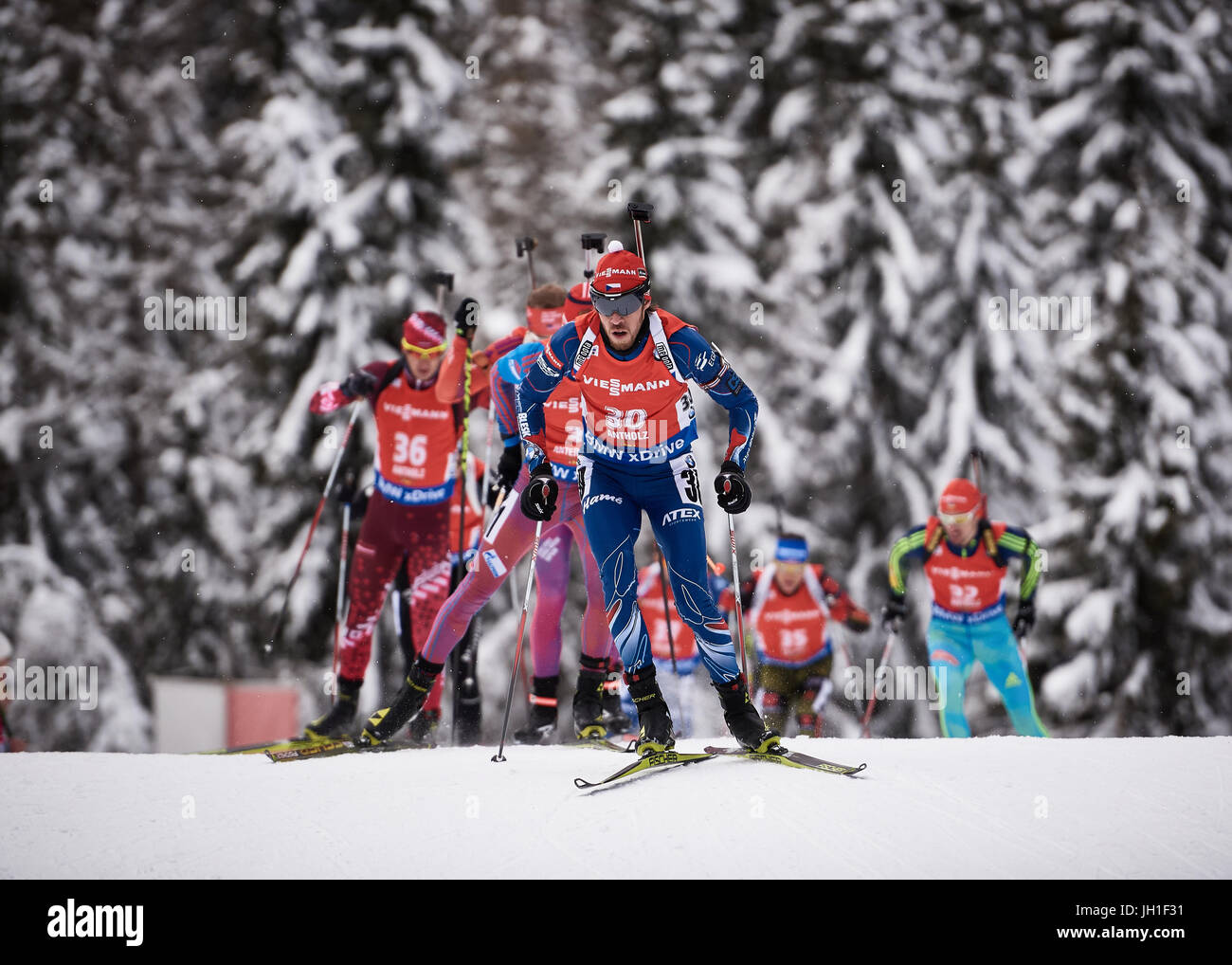 Andrejs rastorgujevs hi-res stock photography and images - Alamy