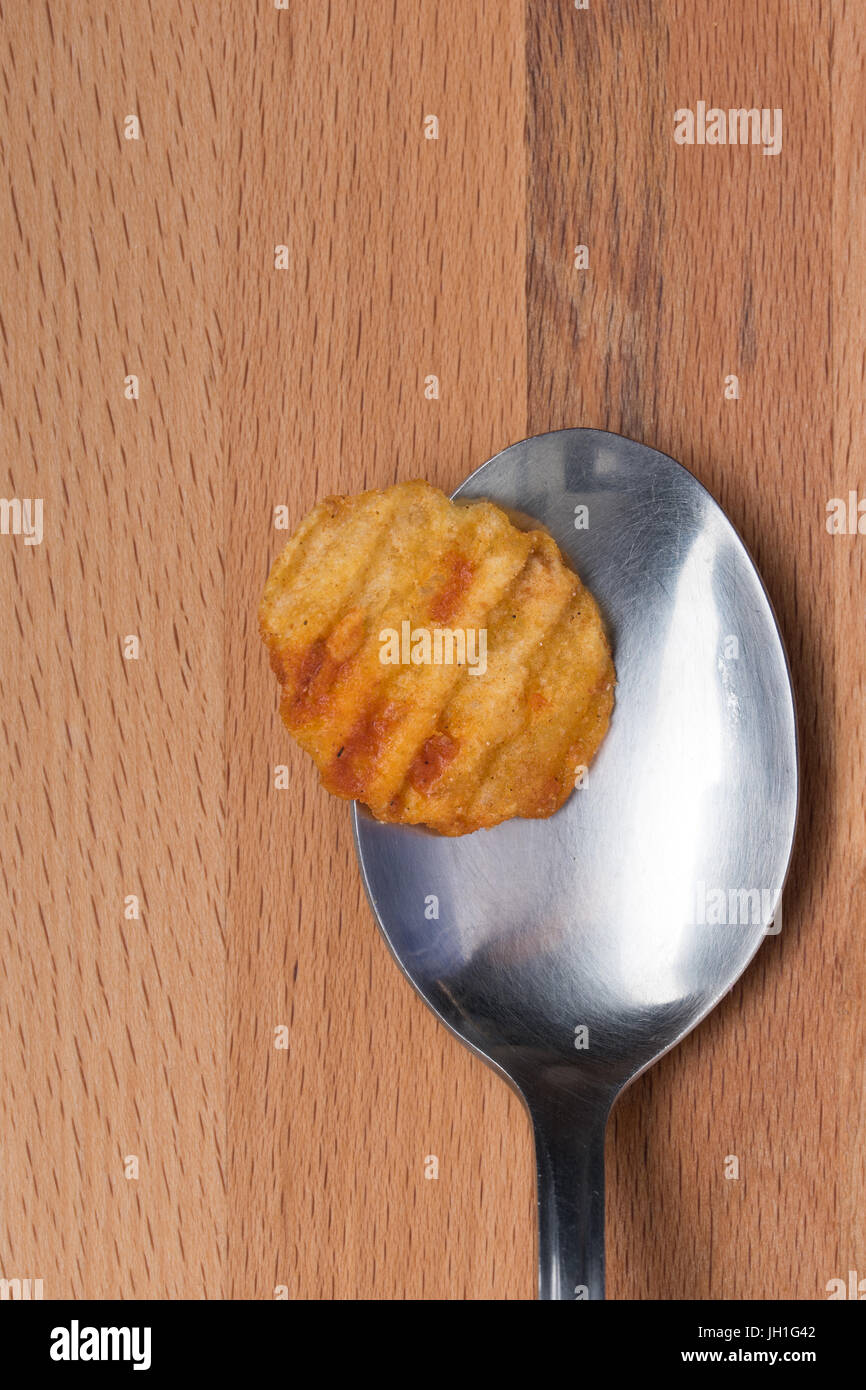 Spoon restaurant hong kong hi-res stock photography and images - Alamy